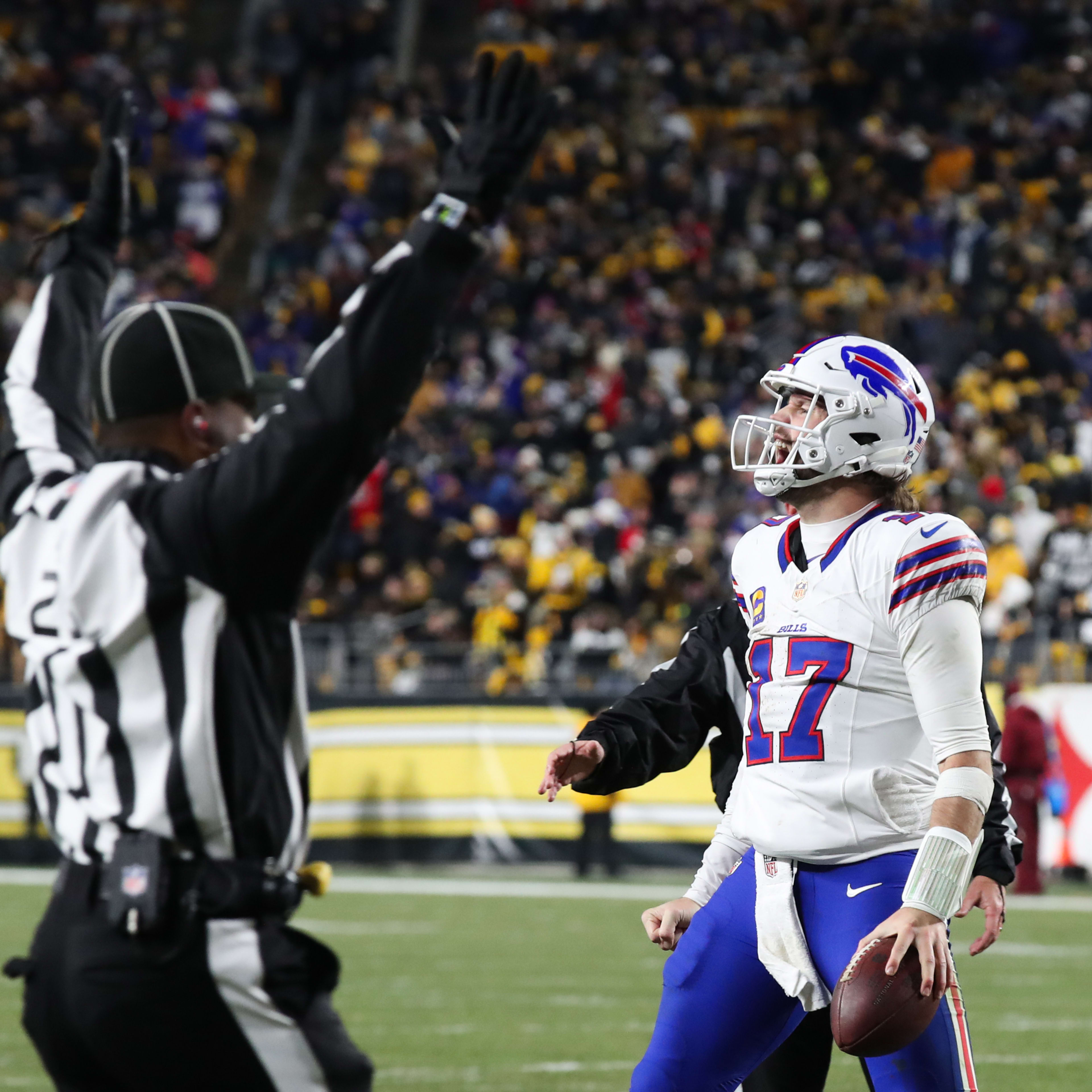 Lane Kiffin references the Tennessee Vols while explaining why he's ...