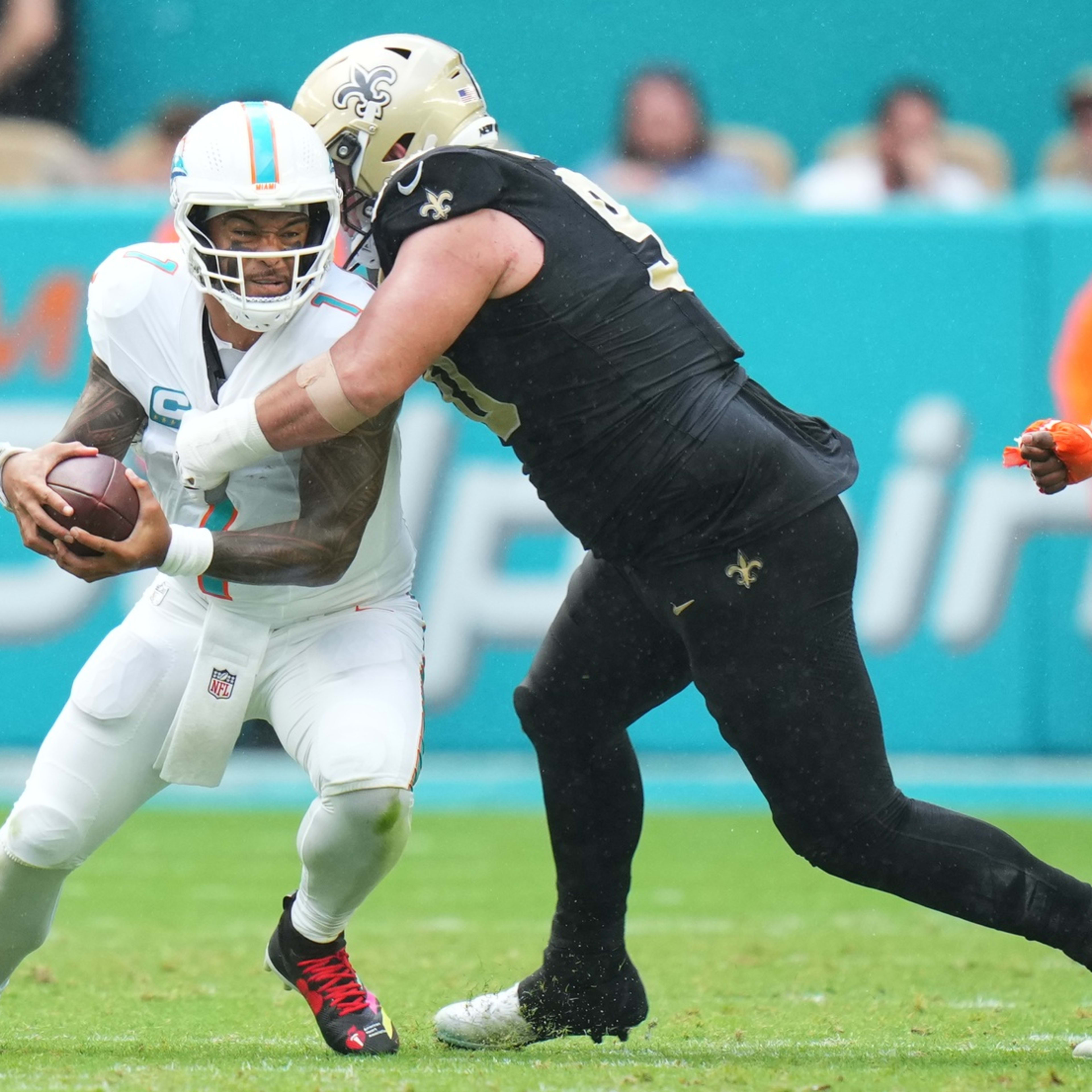 Keith Abney II 2026 NFL Draft: scouting report for Arizona State ...