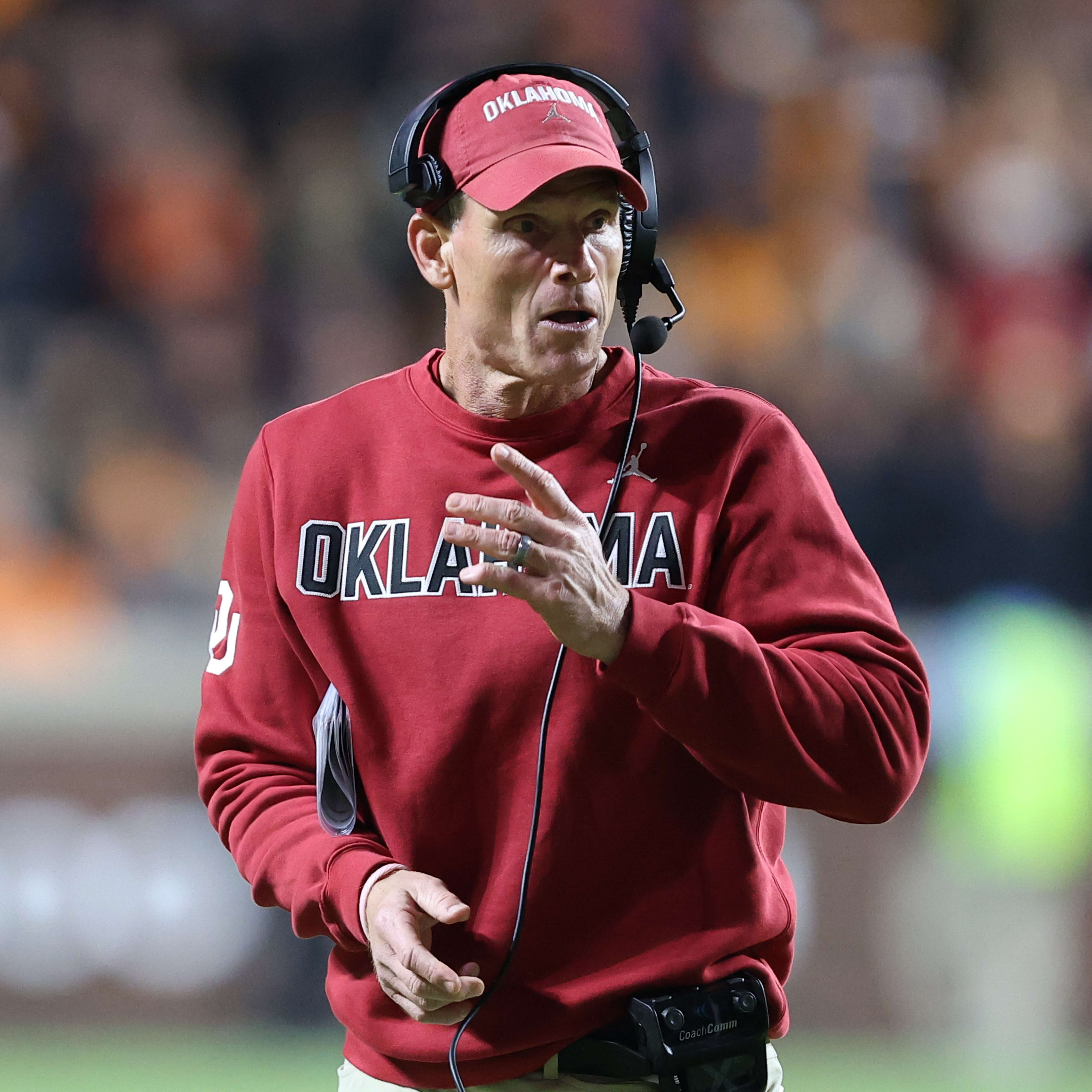 Giants’ embarrassing loss to Patriots reveals what New York could ...