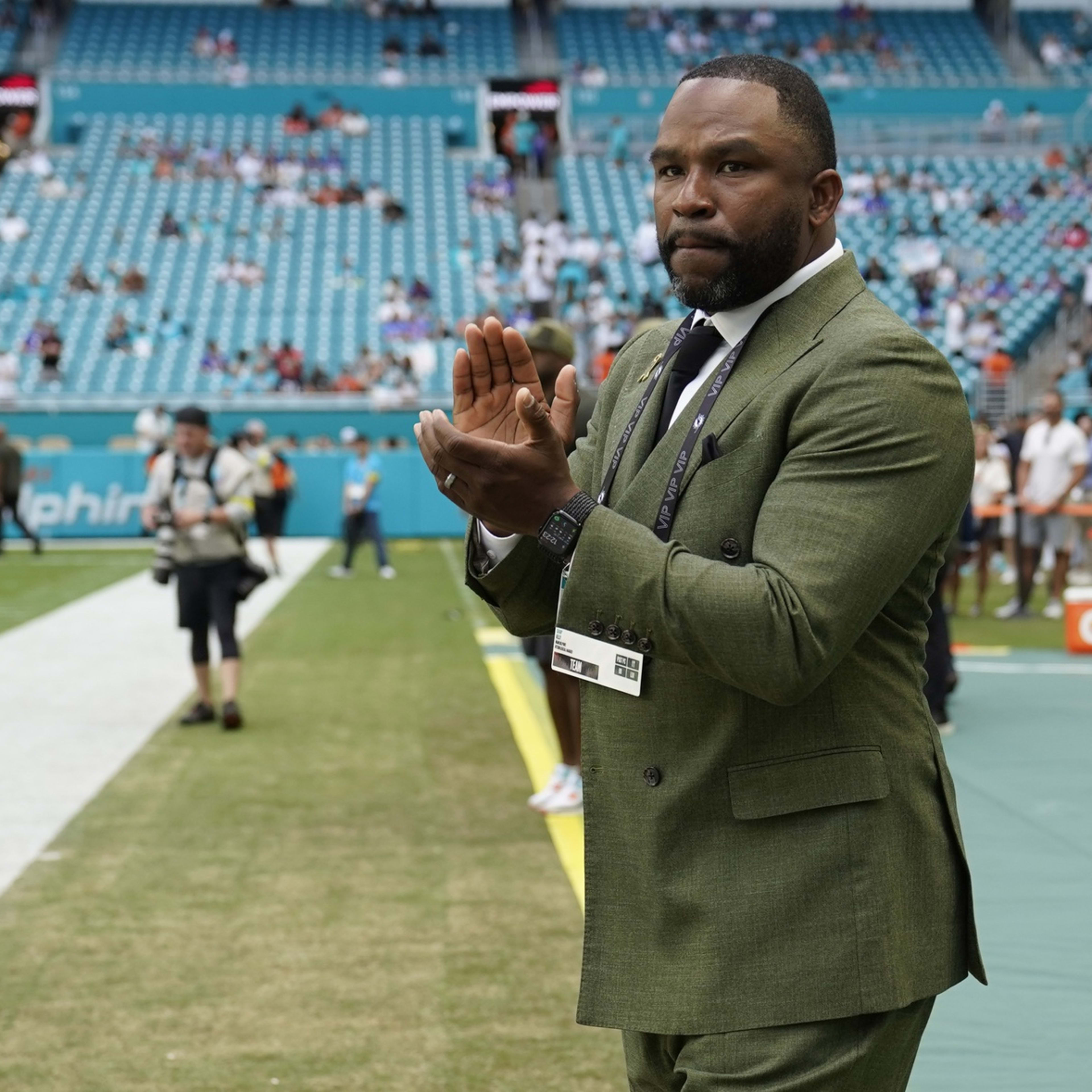 Orthopedic surgeon breaks down overlooked injury detail that could ...