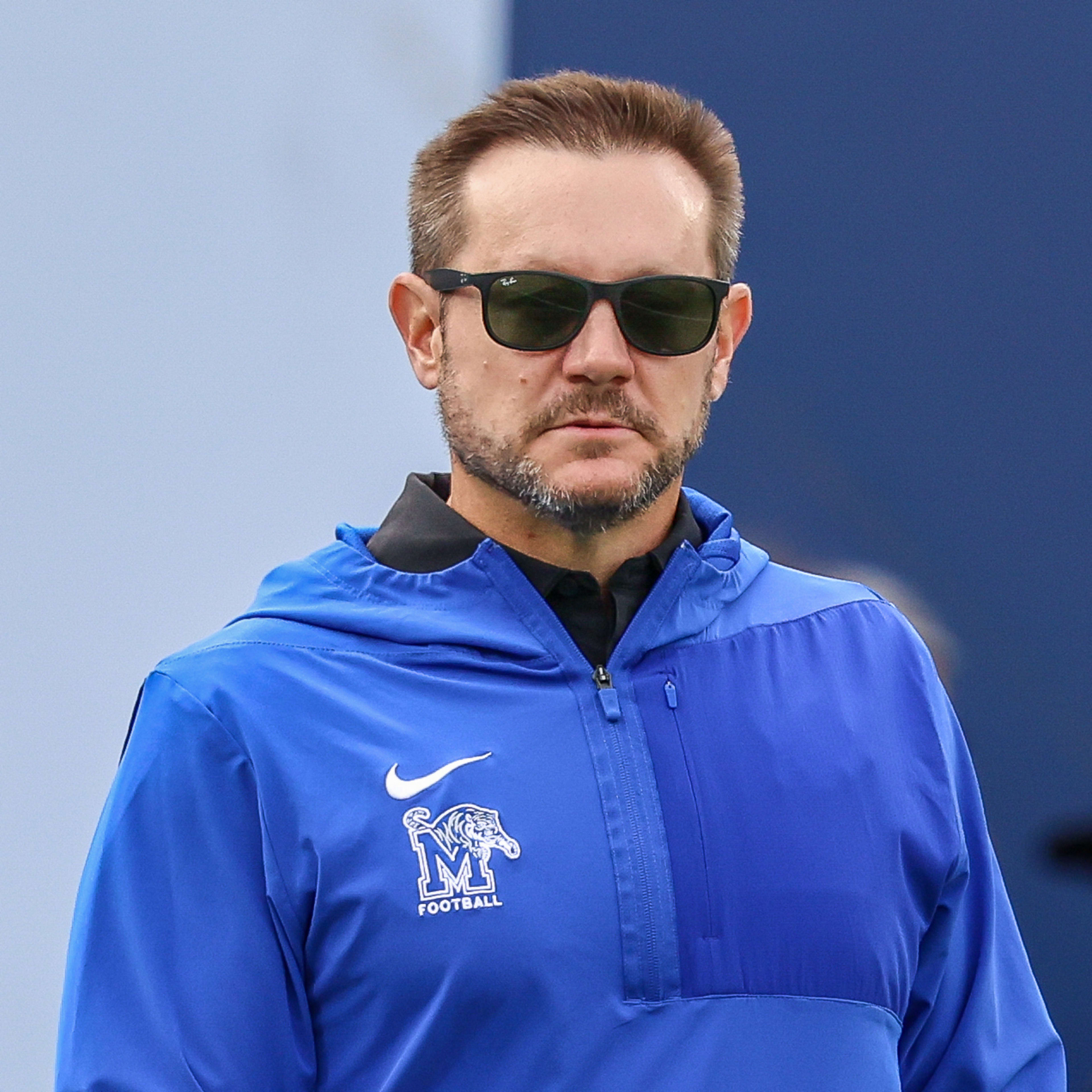 Jeremiah Smith is making an insane amount of cash with the Ohio State ...