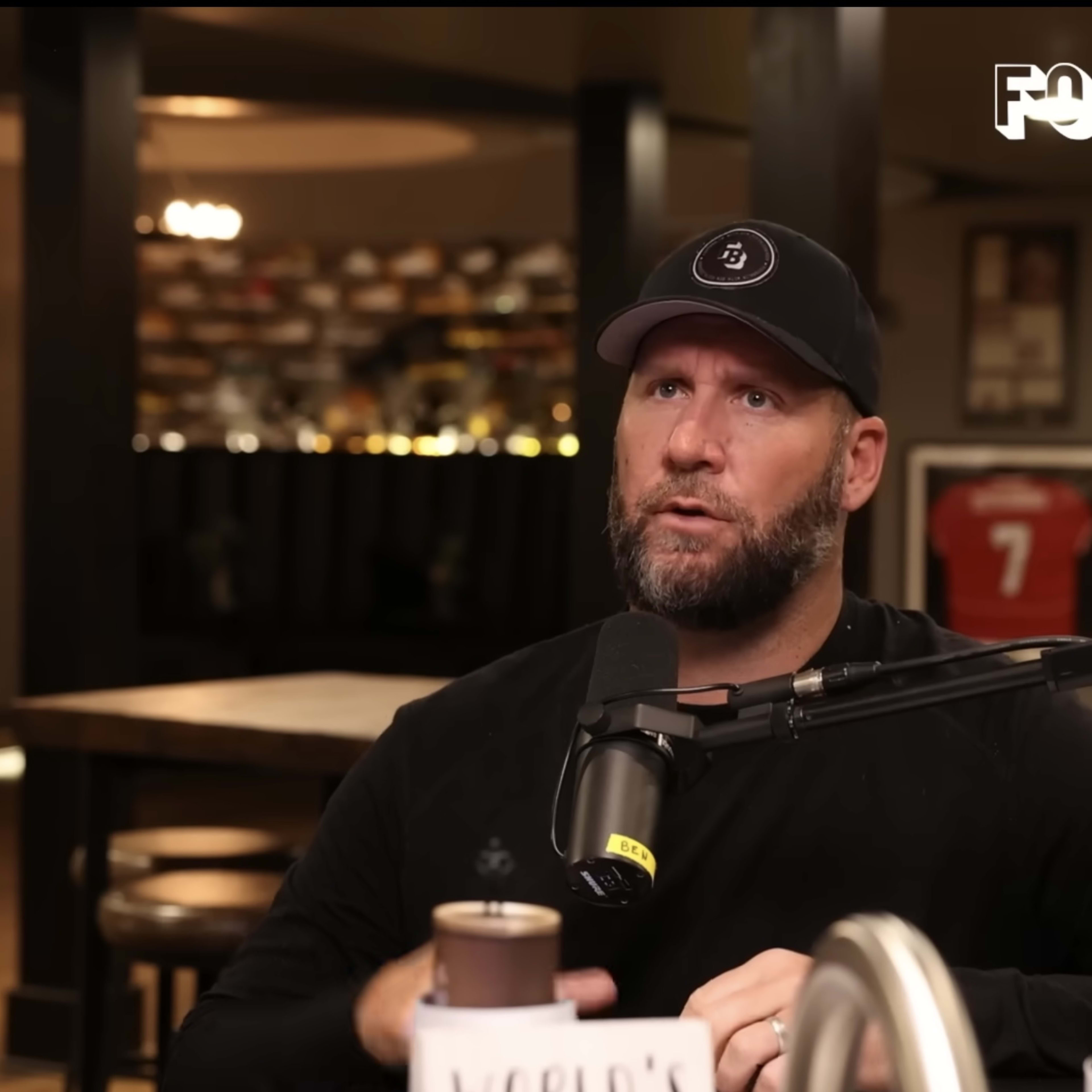 Packers' path to beating the Bears may hinge on forcing Caleb Williams ...