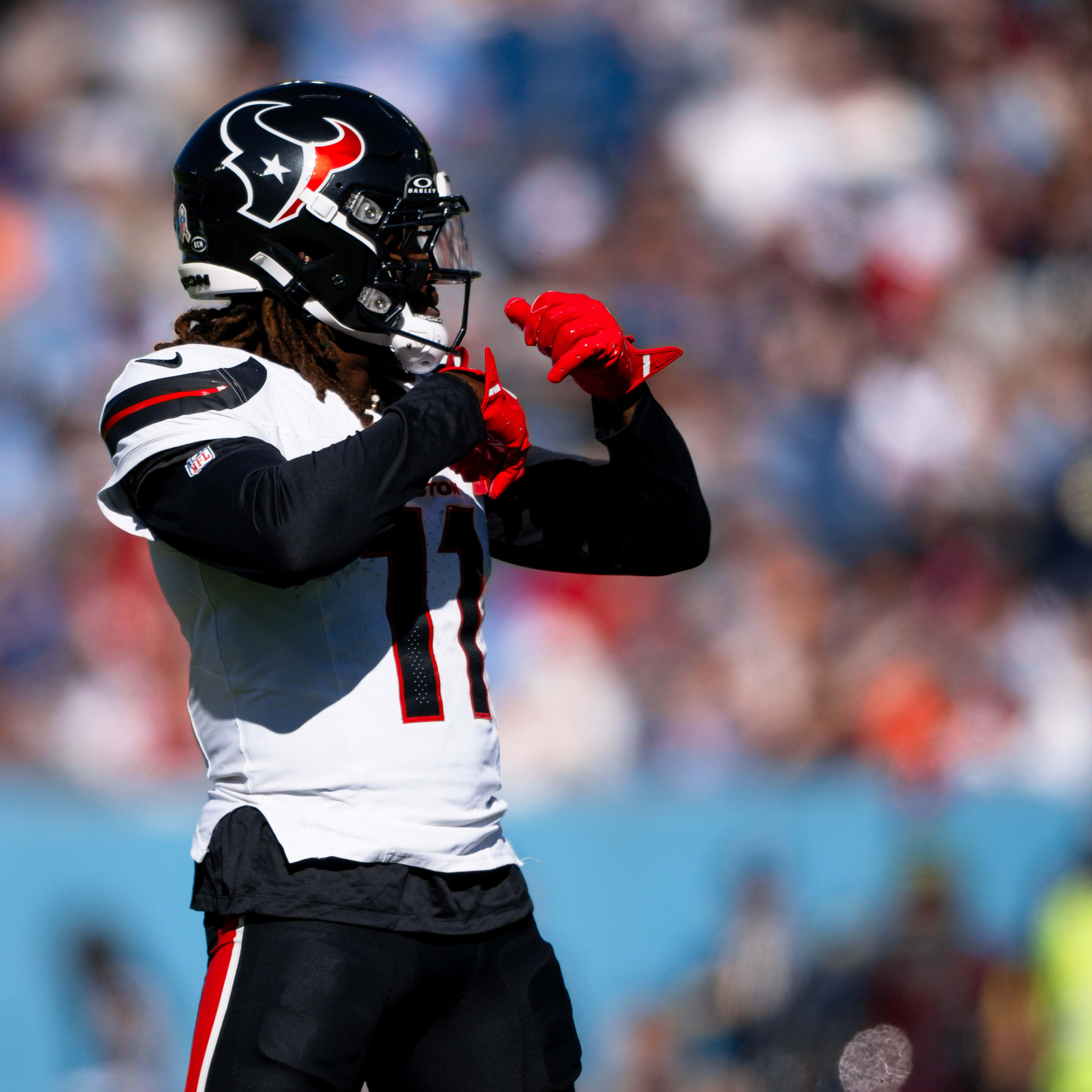 Ryan Day makes strong admission after Brian Hartline’s decision to ...