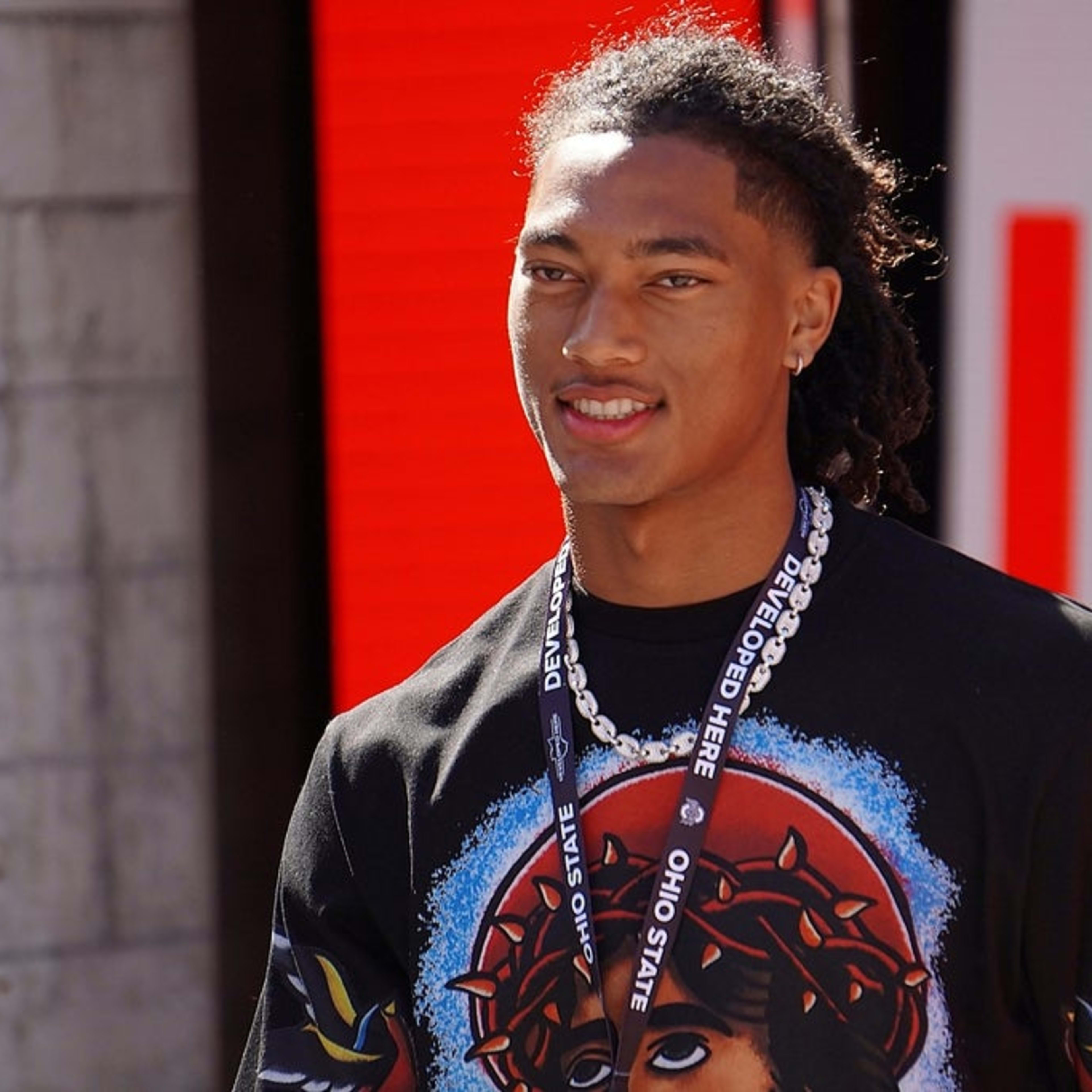 Penn State's roller coaster of a head coaching search has a new focal ...