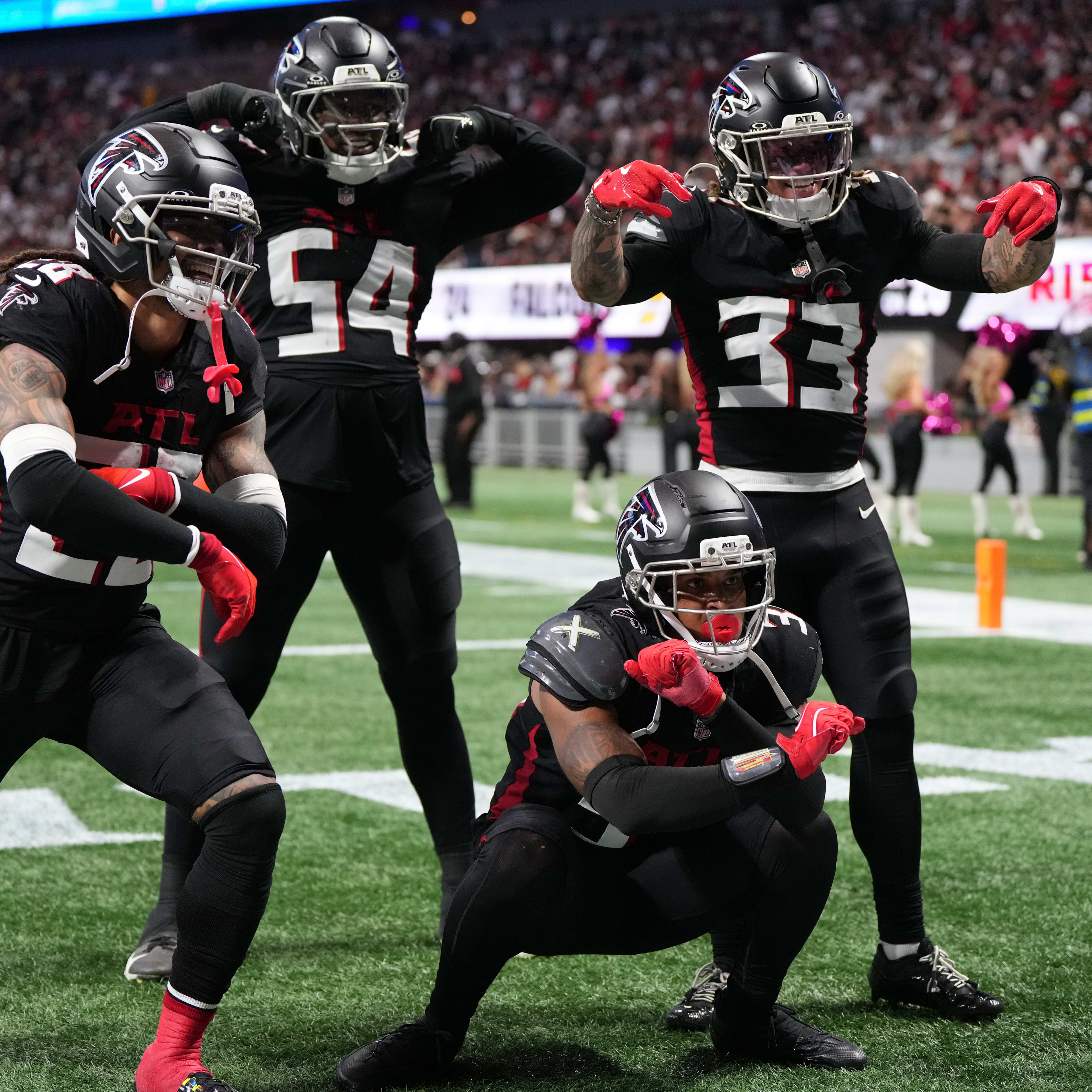 Xavier Restrepo has earned additional opportunities to play with Cam ...