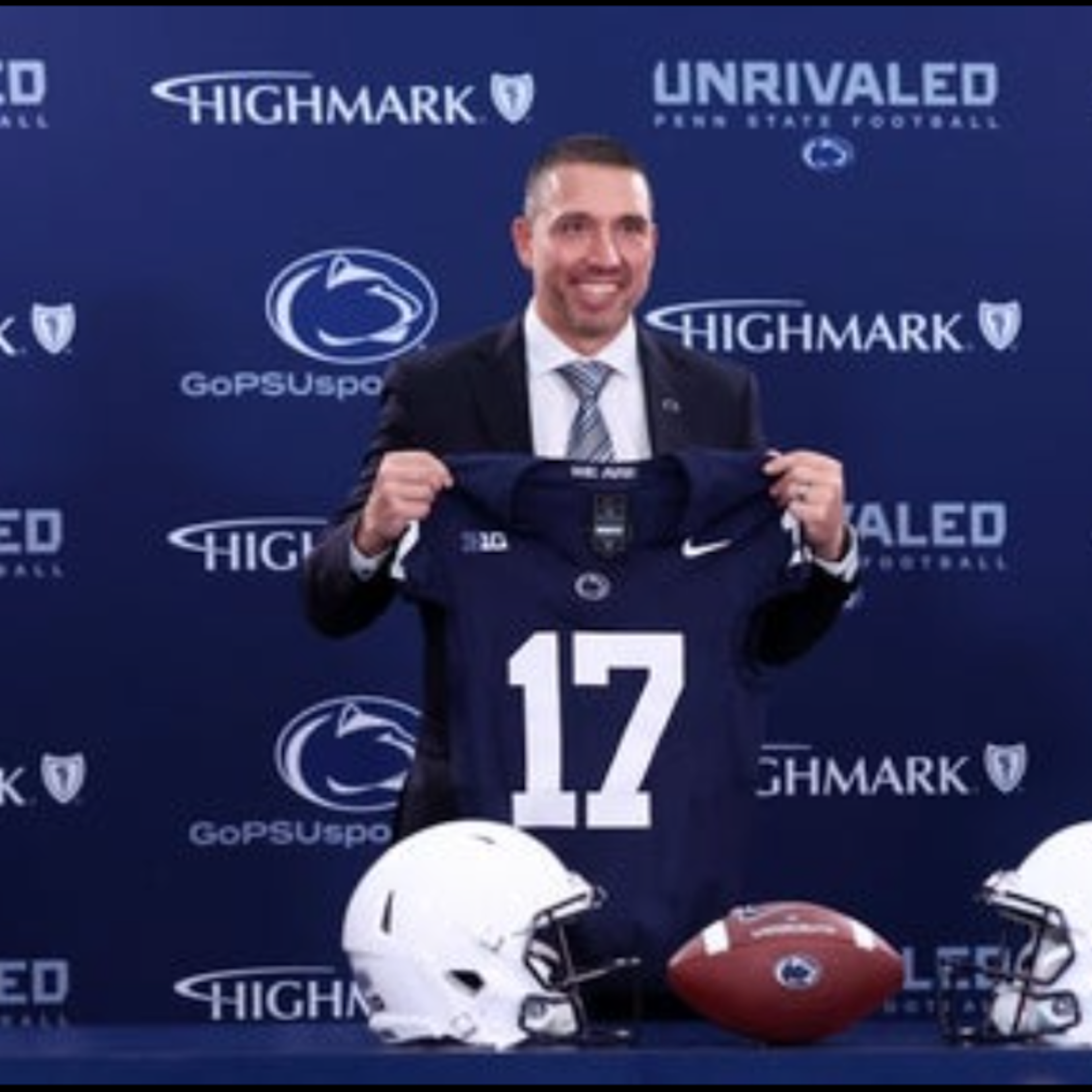 Omar Khan should be eating his words after polarizing offseason trade ...