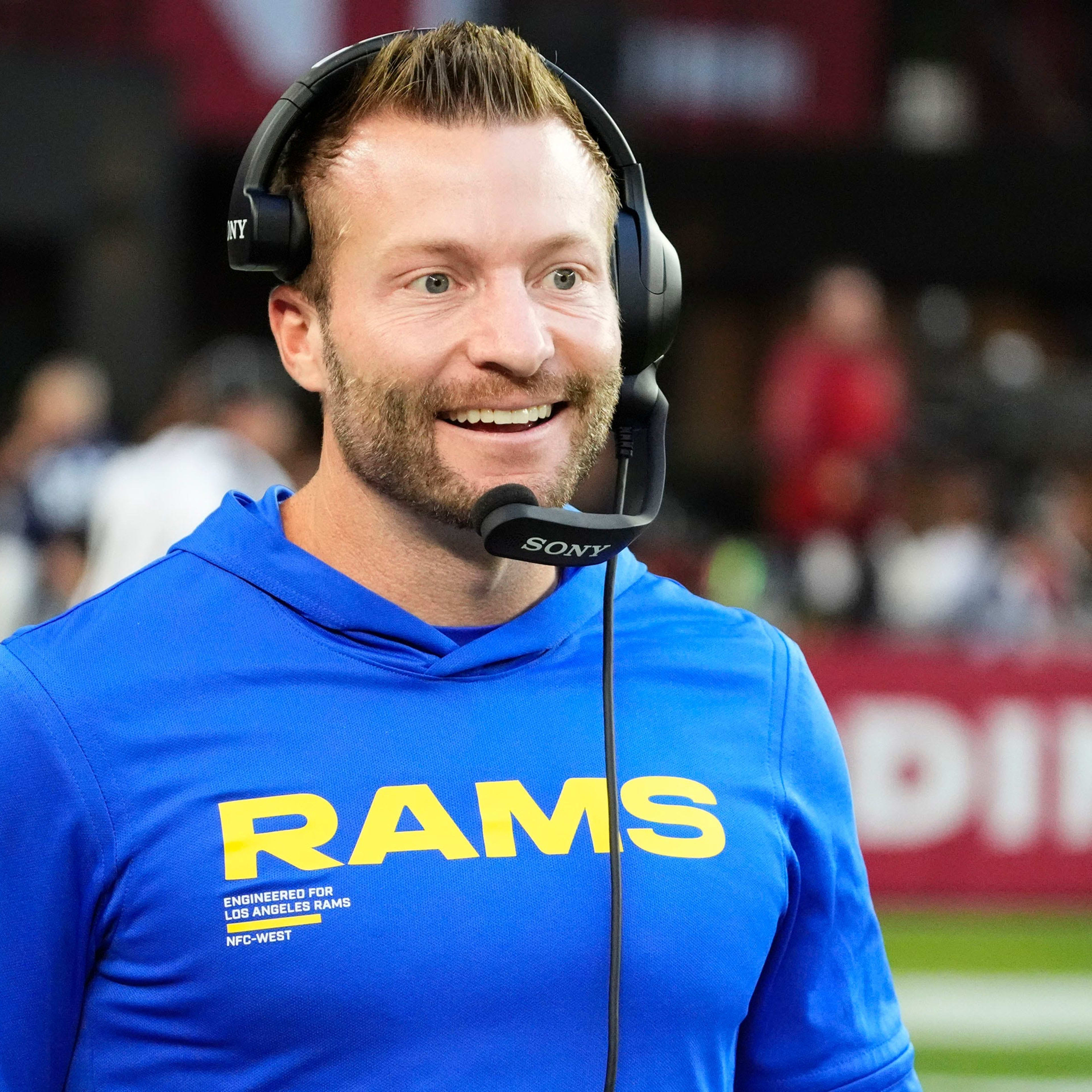 New Orleans Saints make smart move and trade WR Rashid Shaheed at ...