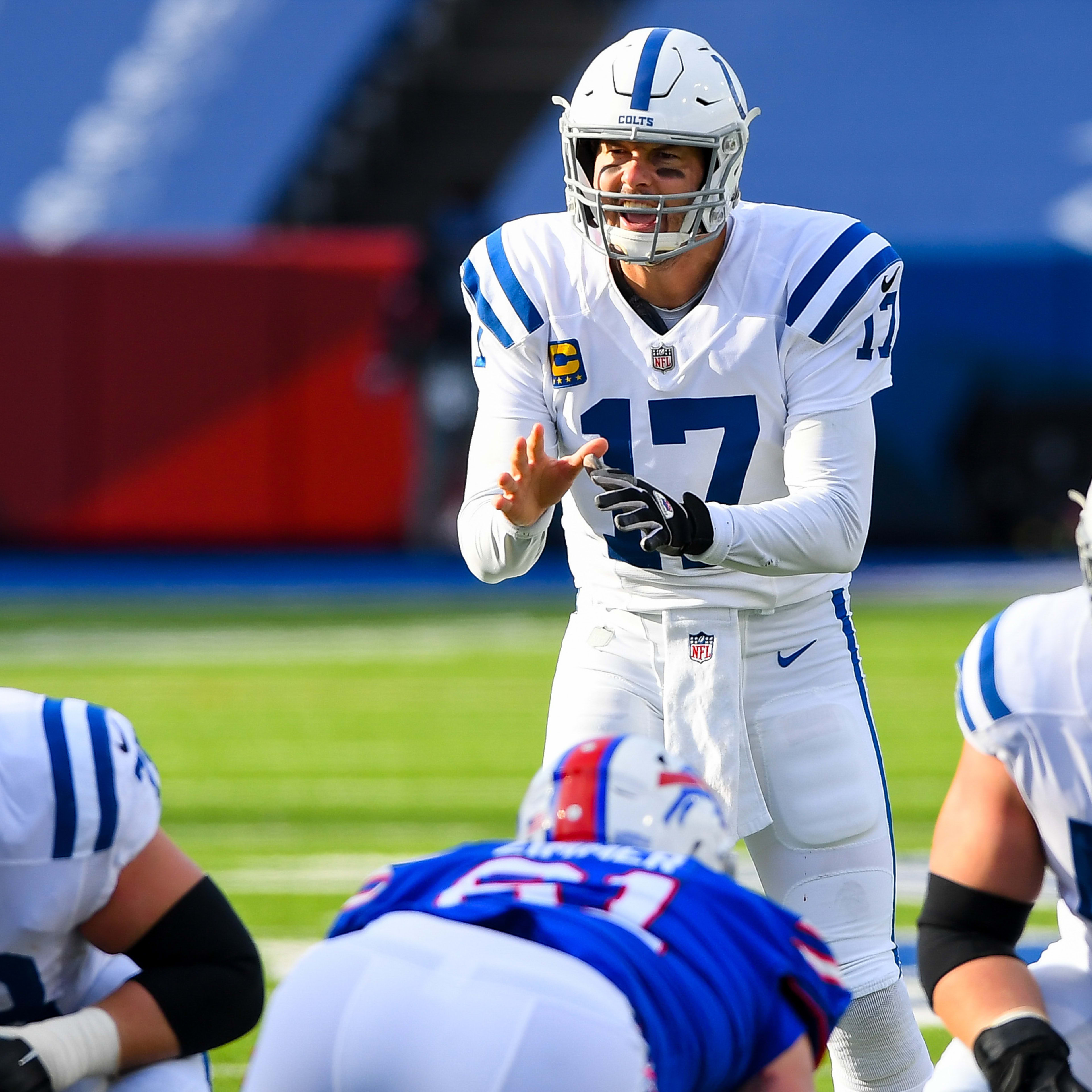 The NFL doubles down on controversial George Pickens decision during ...