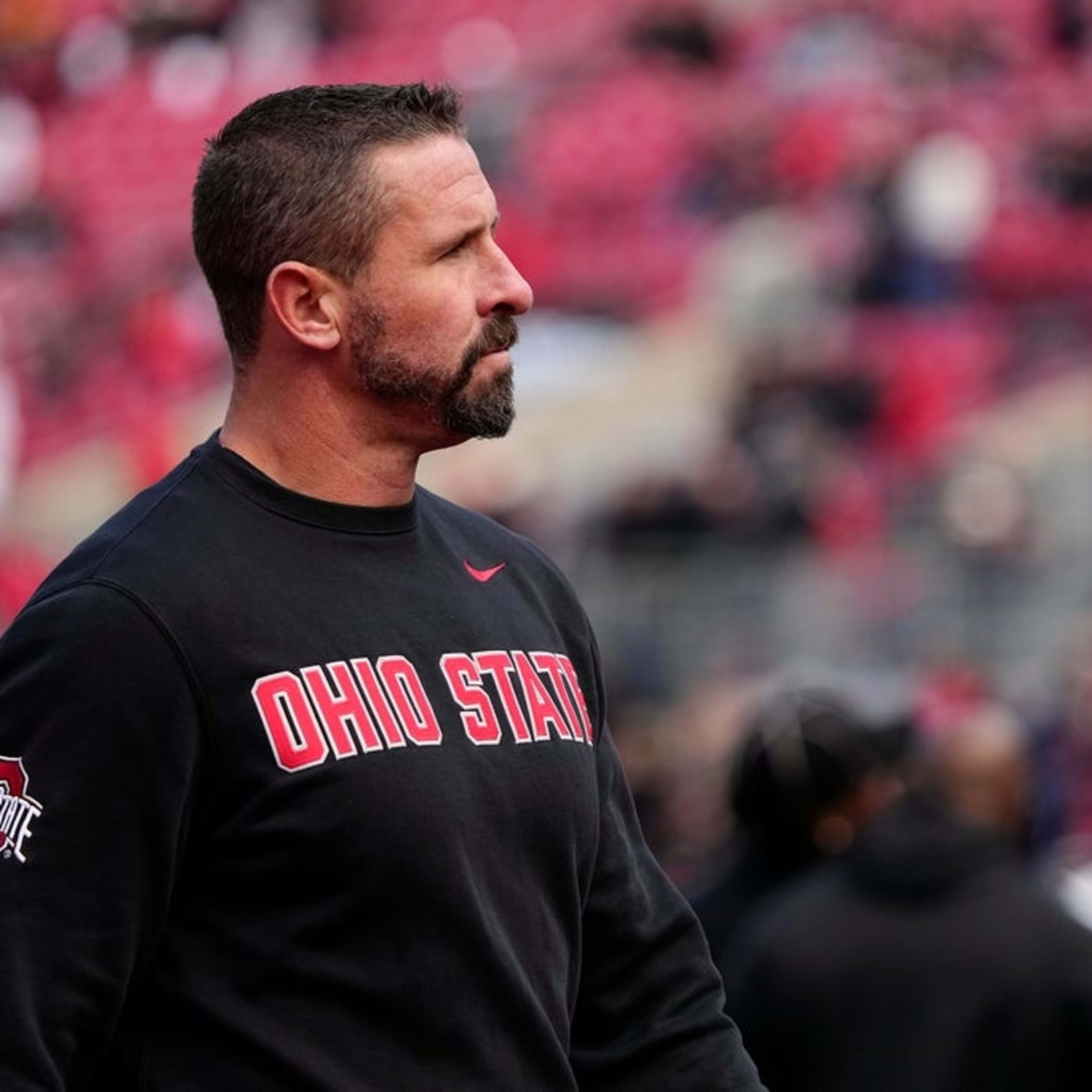 Multiple Florida Gators earn prestigious honor after disappointing 2025 ...