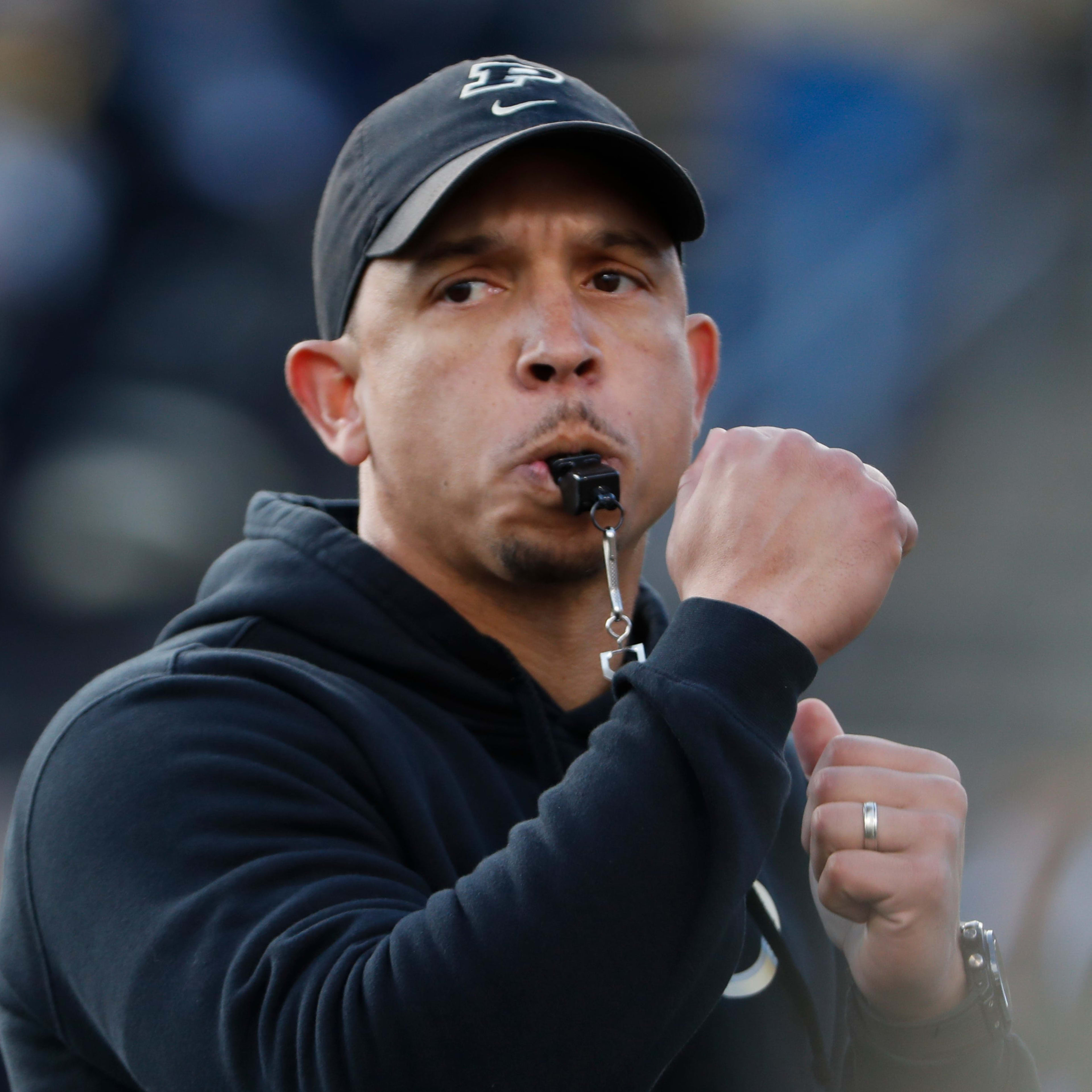 Cowboys starter's viral play results in a harsh punishment from the NFL ...