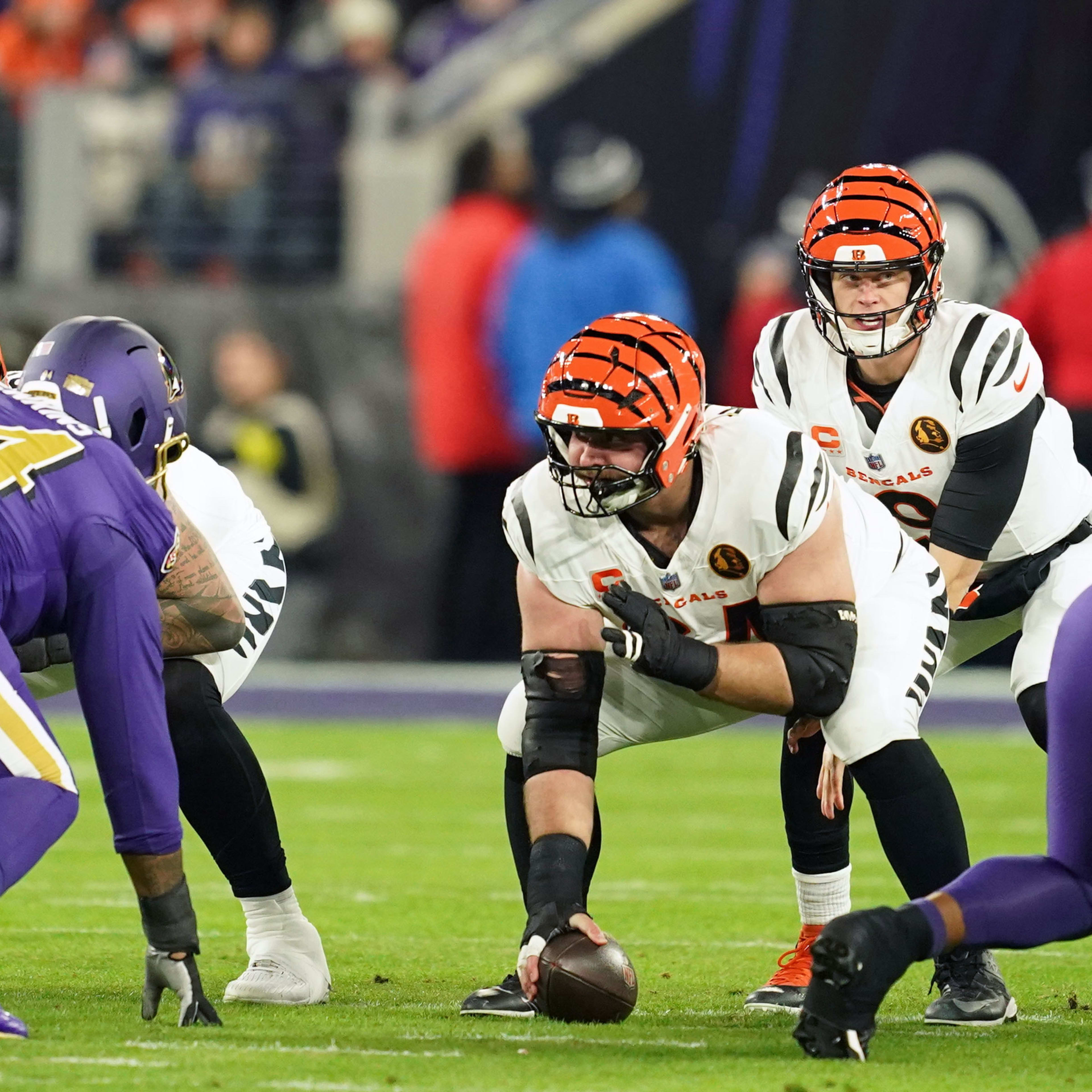 Latest NIL rankings prove Ole Miss can compete with nation's elite in ...