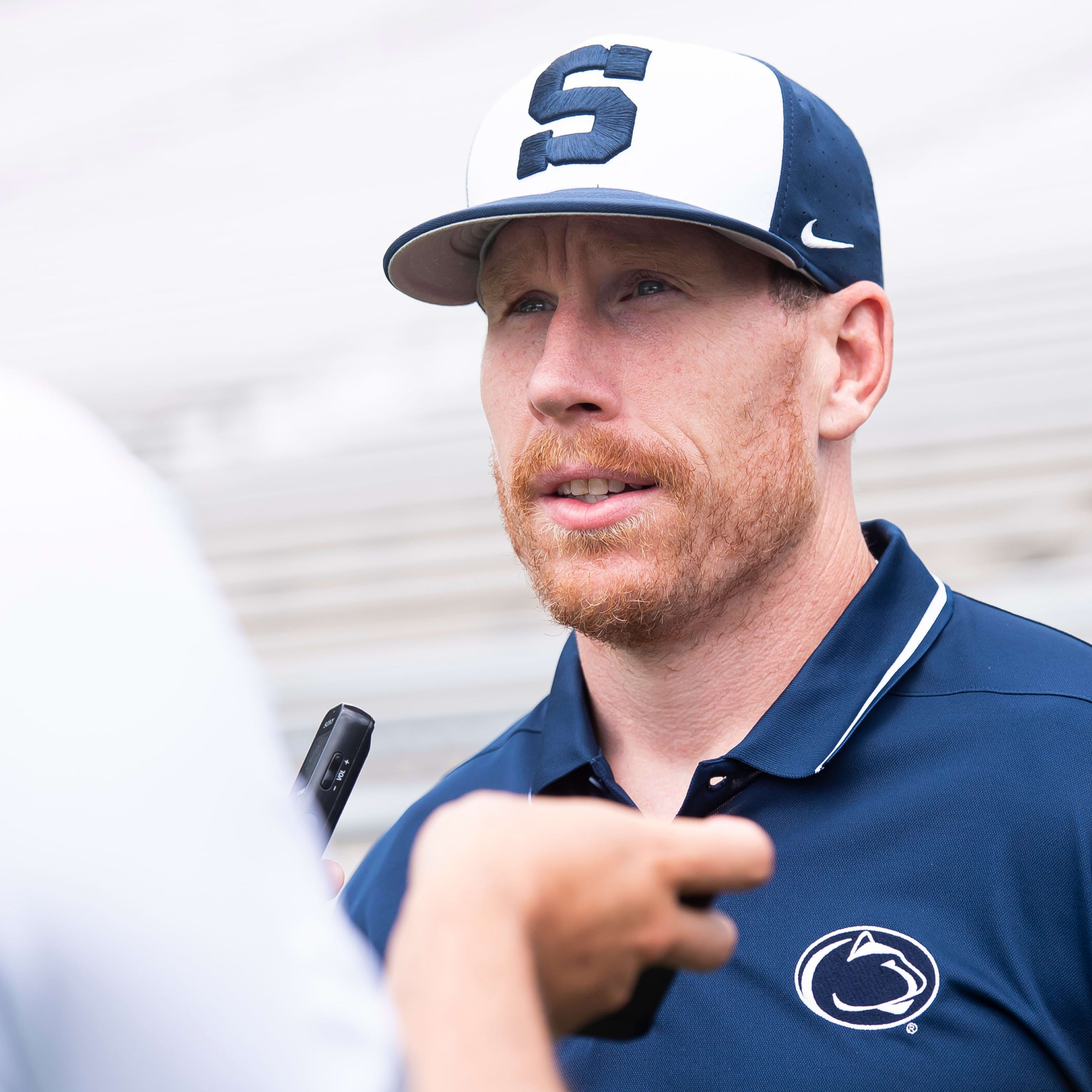 Jon Sumrall's latest target for his coaching staff has an elite track ...