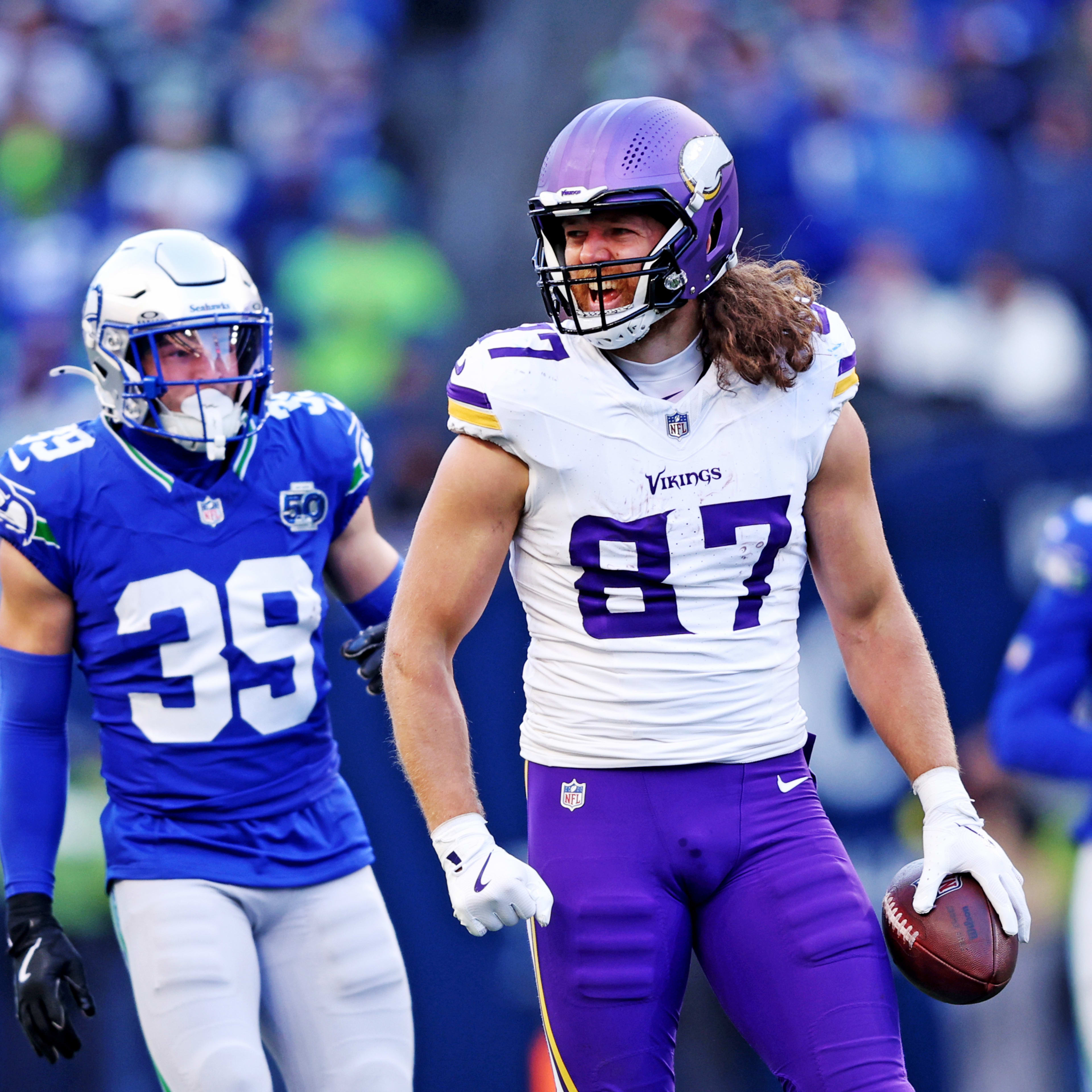 Ranking the top 25 New York Jets players: A whole lot of okay in ...