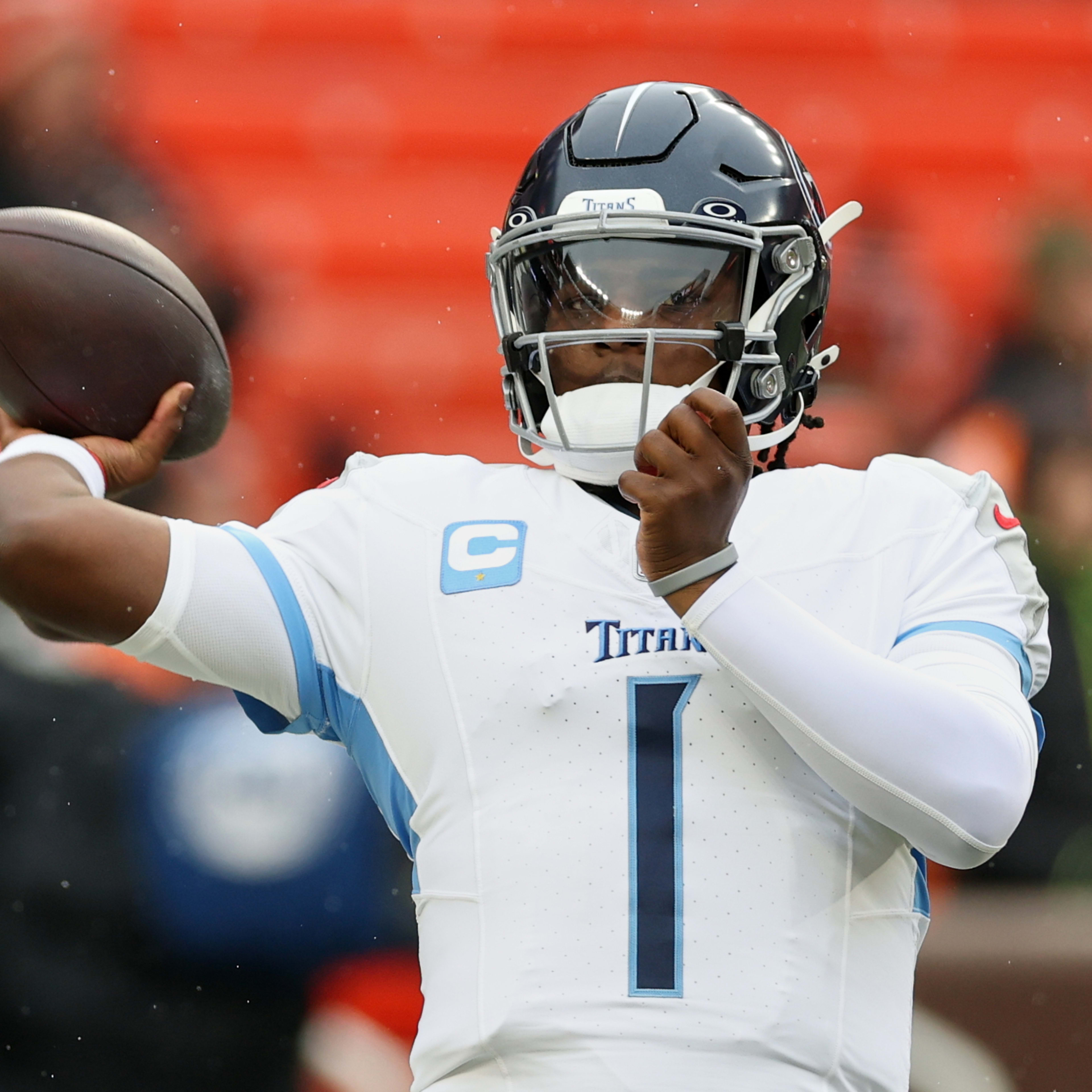 Ty Simpson's regression may have just cost the Alabama Crimson Tide a ...