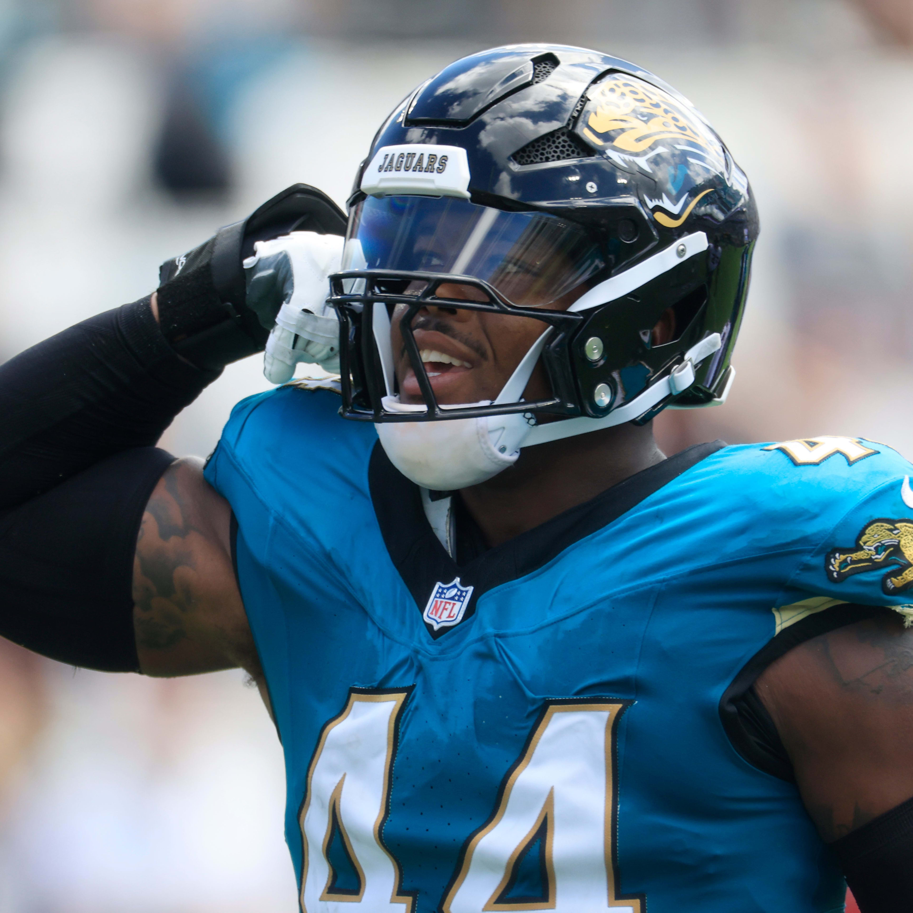 'He pisses me off' - Giants legend Jeff Kent goes viral for his ...