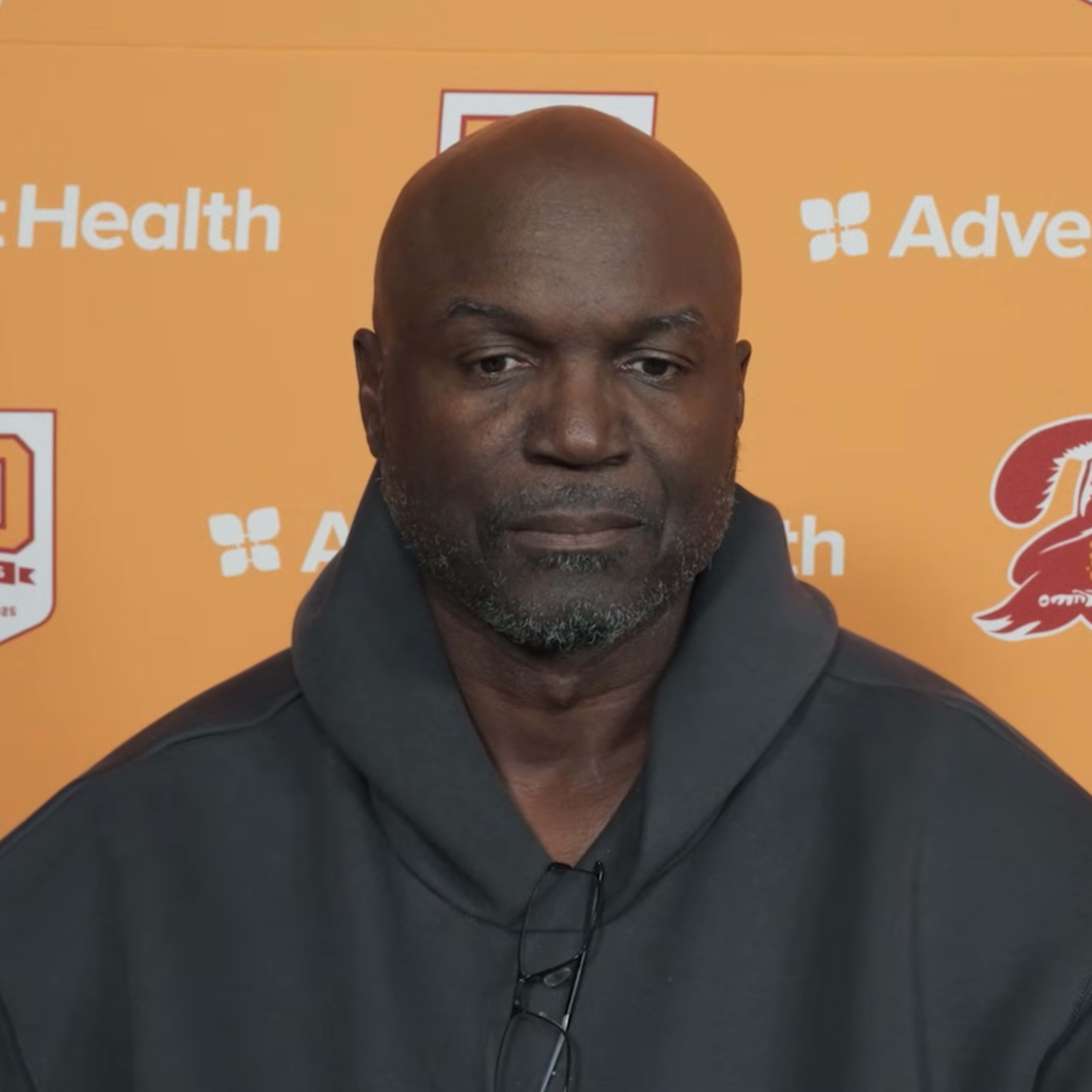 'It is the single-worst loss that any team has suffered this entire NFL ...