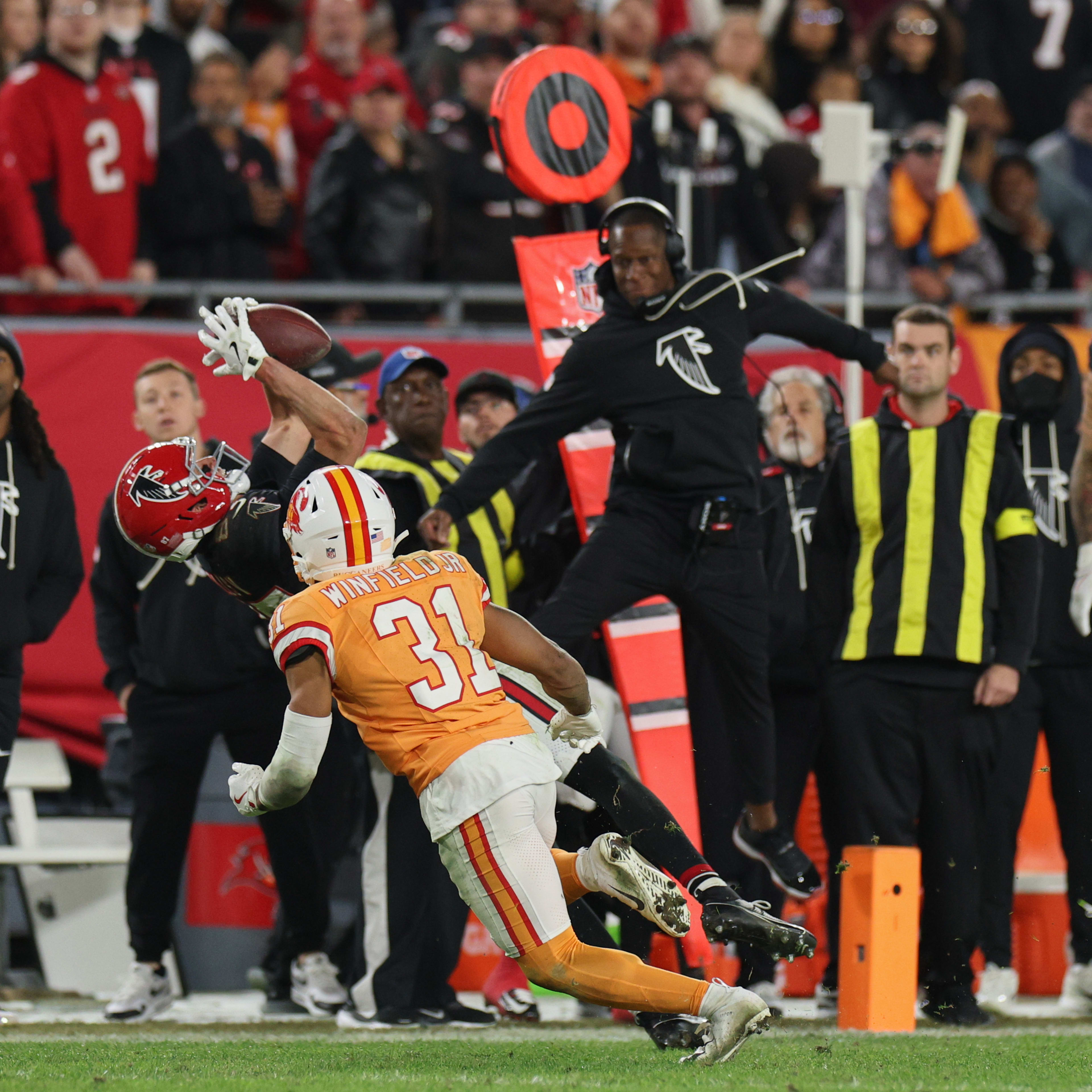 Bengals Depth Chart Preview: Ja'Marr Chase and Tee Higgins set an ...