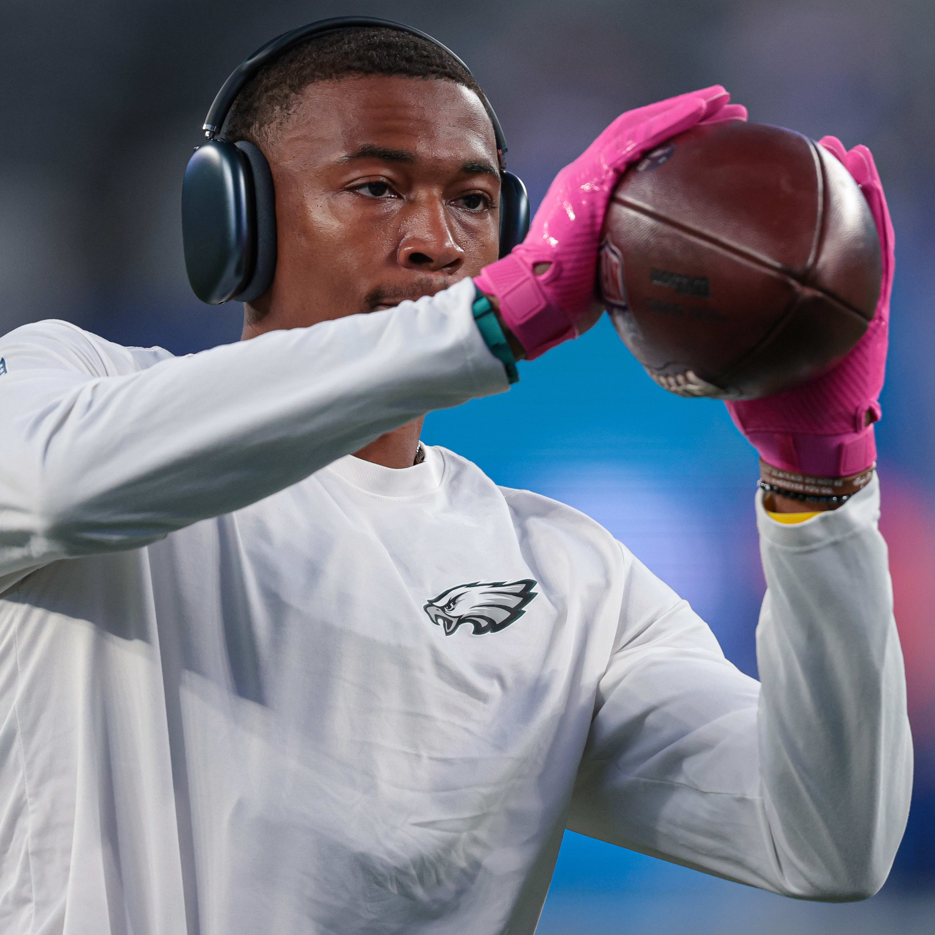 Packers Final Roster Cuts Tracker: Live updates as Green Bay trims ...