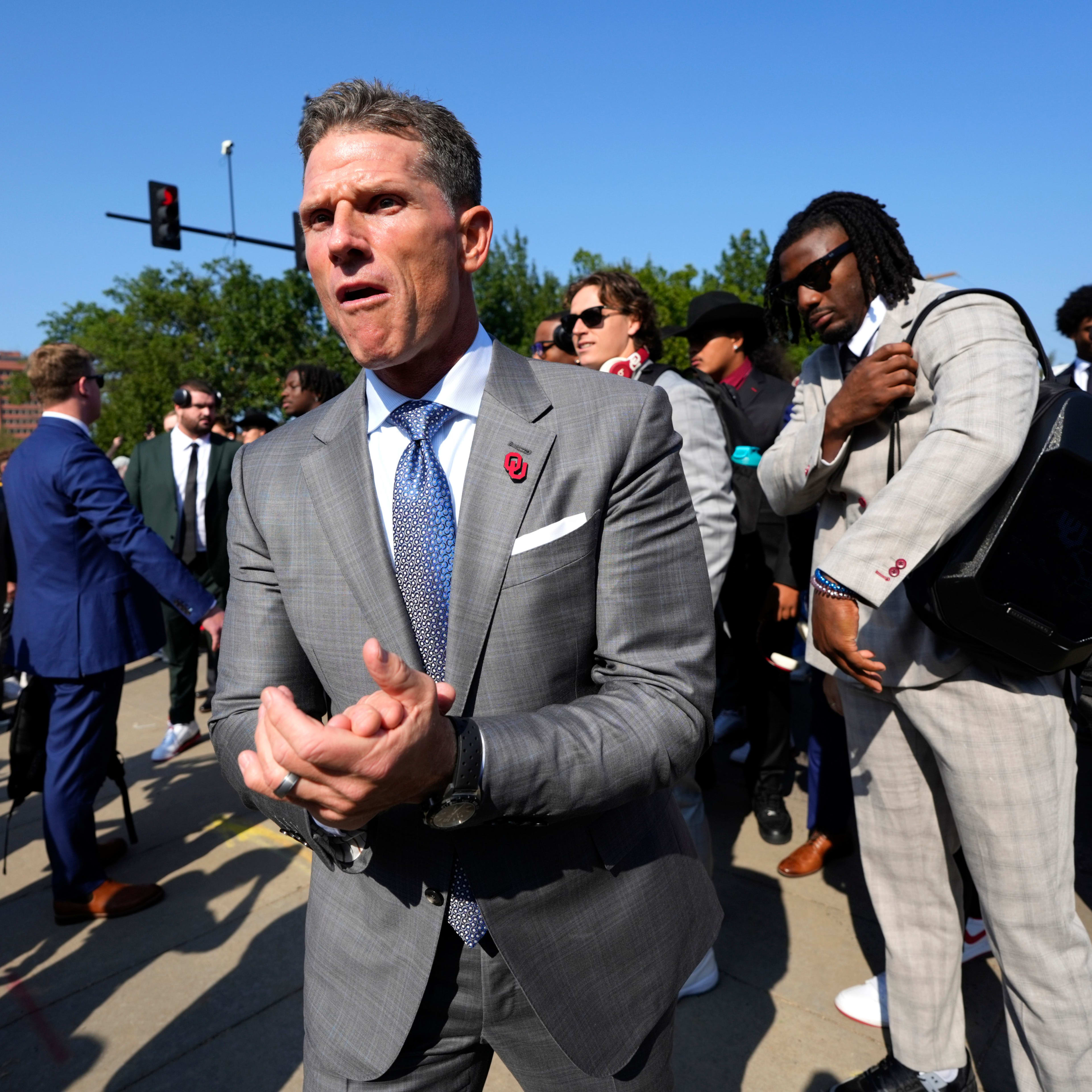 The numbers behind Derrick Henry’s quiet 2025 season point to a deeper ...