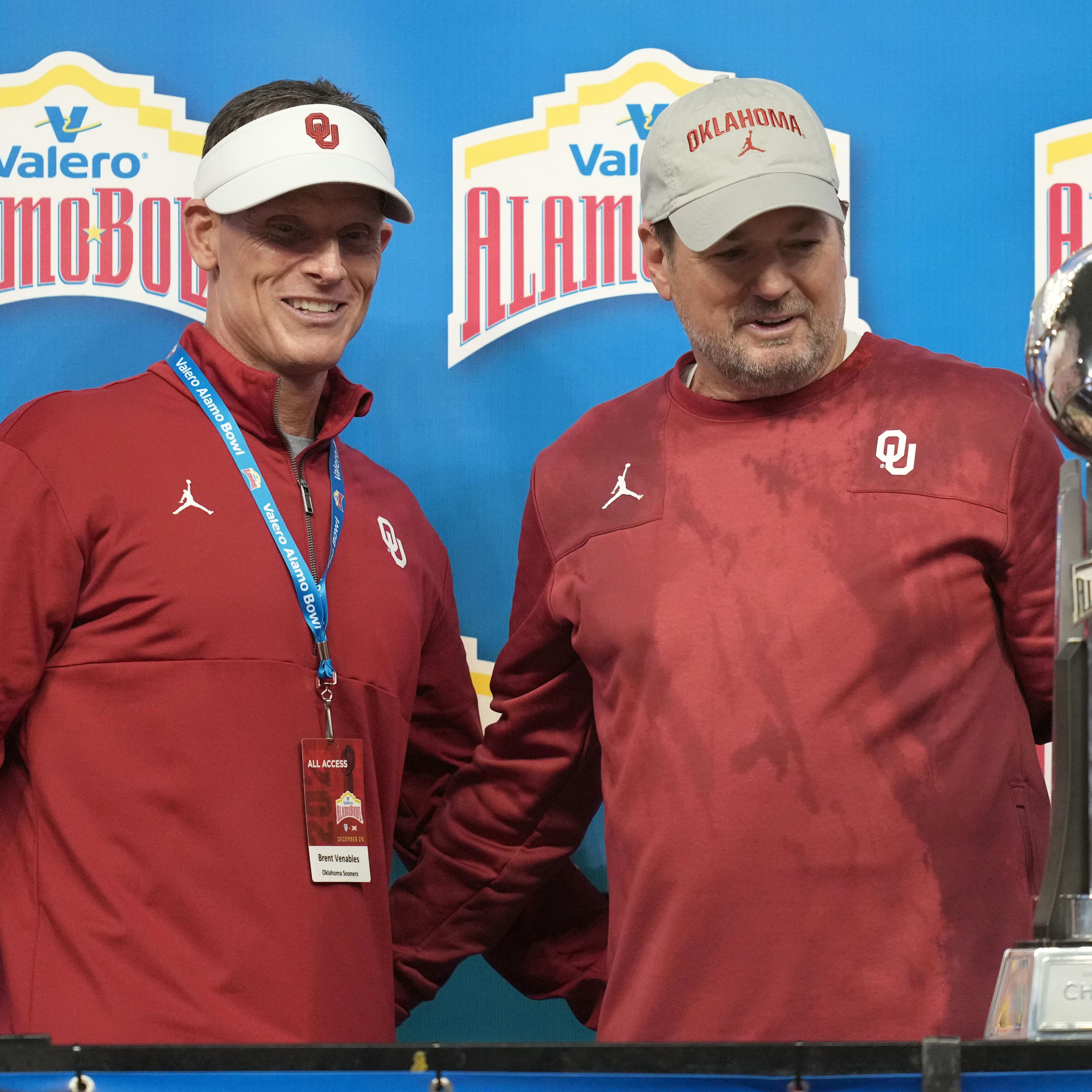 The NFL honors the man behind the mask of the Indianapolis Colts mascot ...