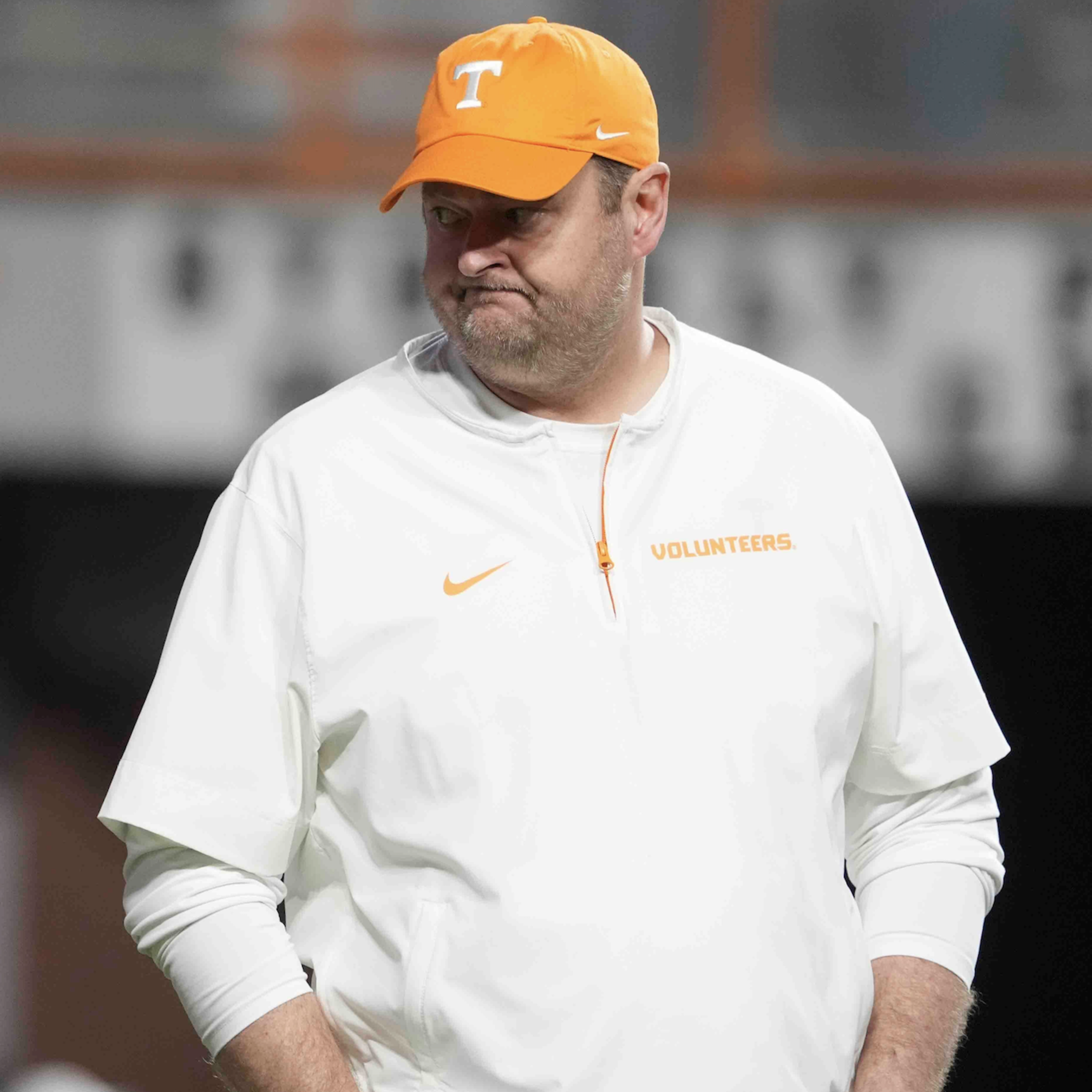 Brent Venables describes one of his newest defensive weapons in a way ...