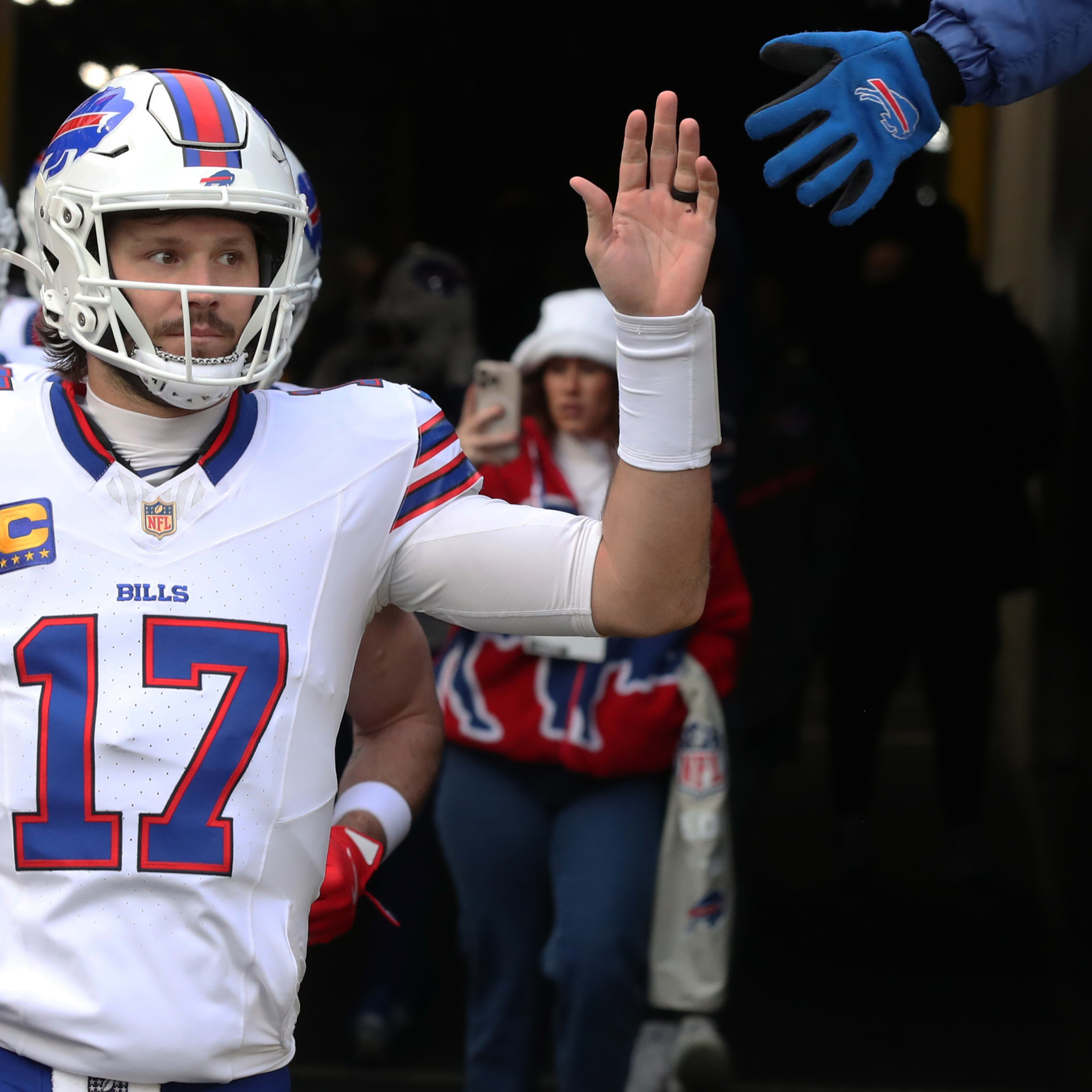 Alabama's rising star Bray Hubbard has a chance to be the Crimson Tide ...