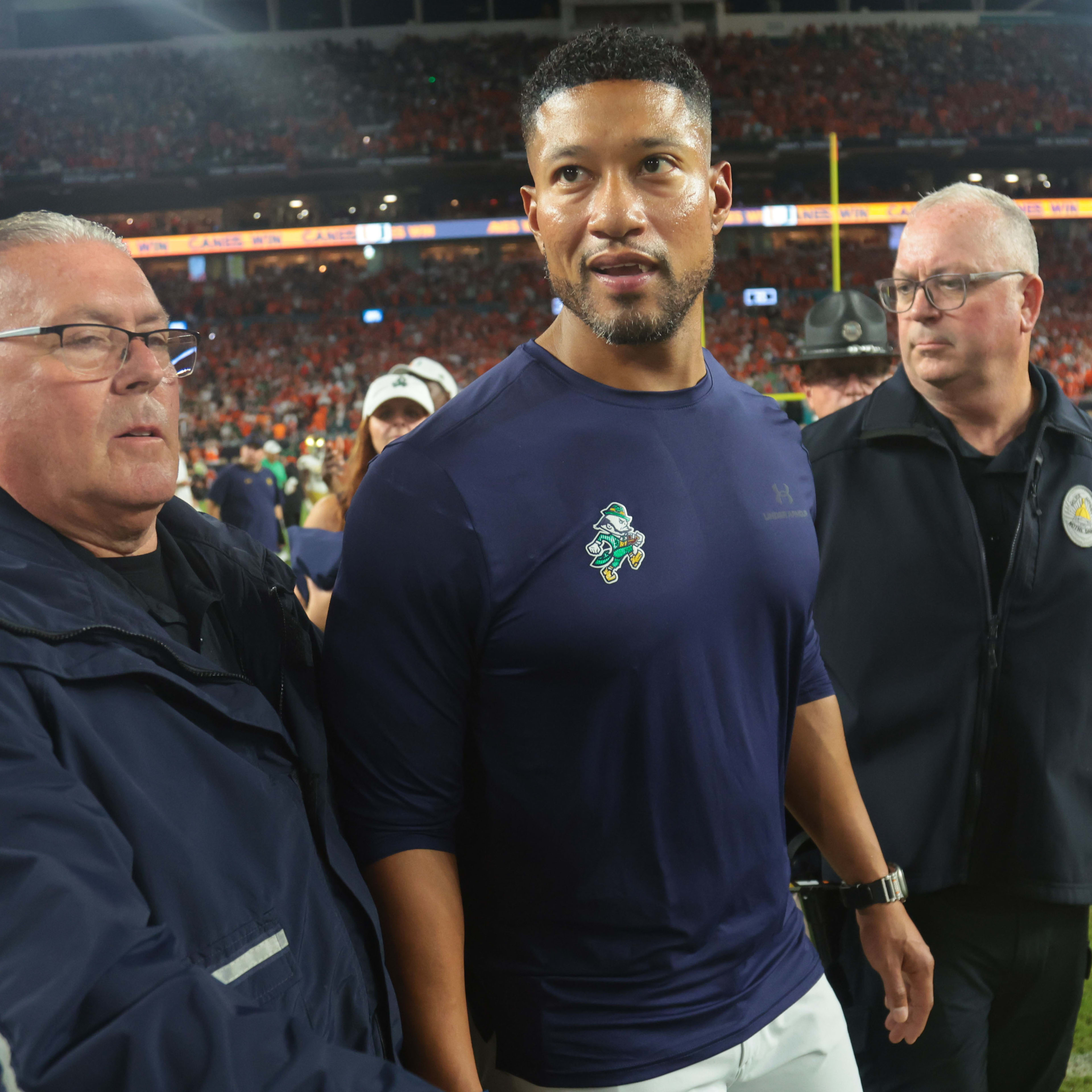 Criticism of College Football Playoff format remains inconsistent, and ...