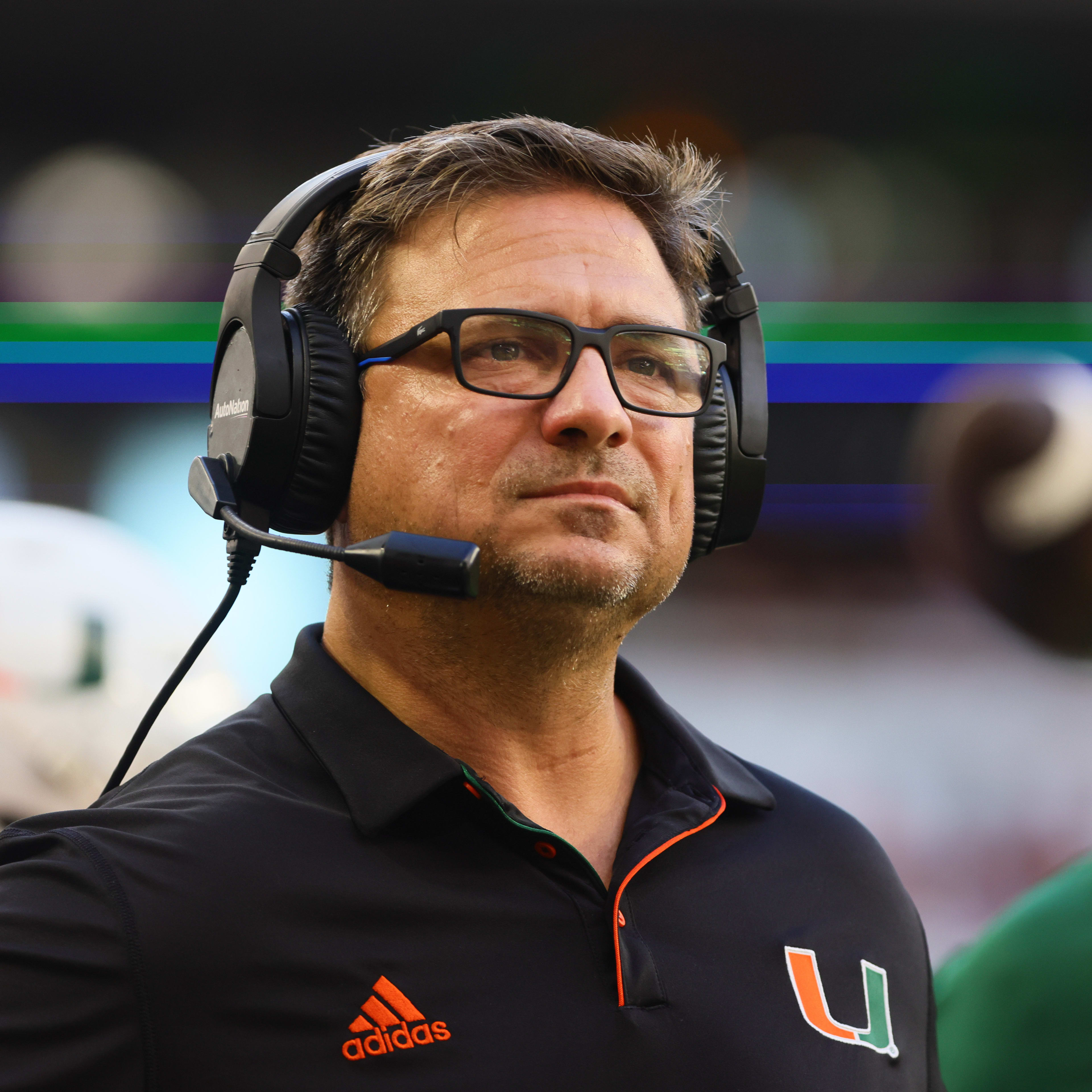 Former Bengals tight end and star of LSU's 2019 National Championship ...