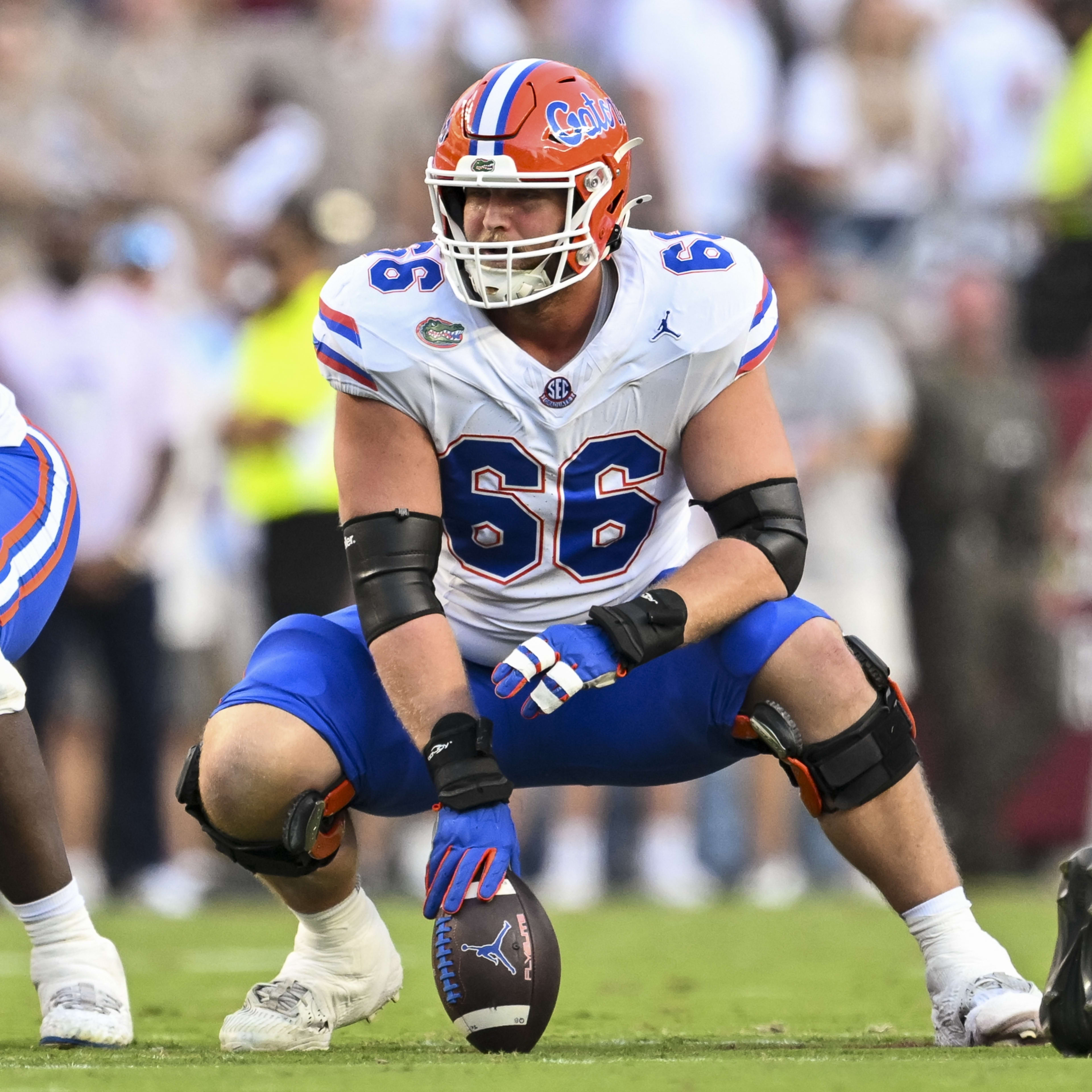 Bengals' salary cap space gets an update with contract details ...