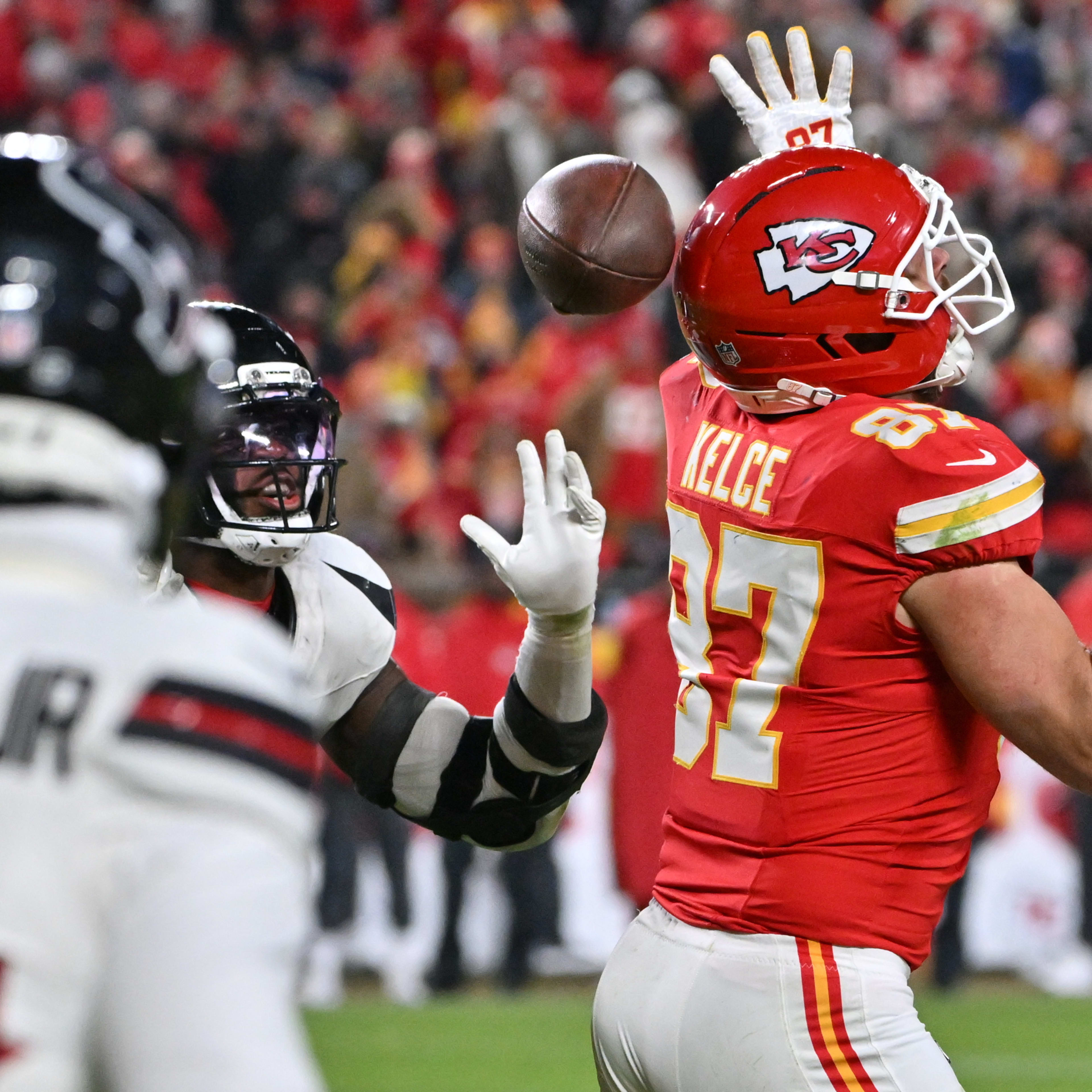 College Football Transfer Portal Intel: Where top quarterbacks are ...