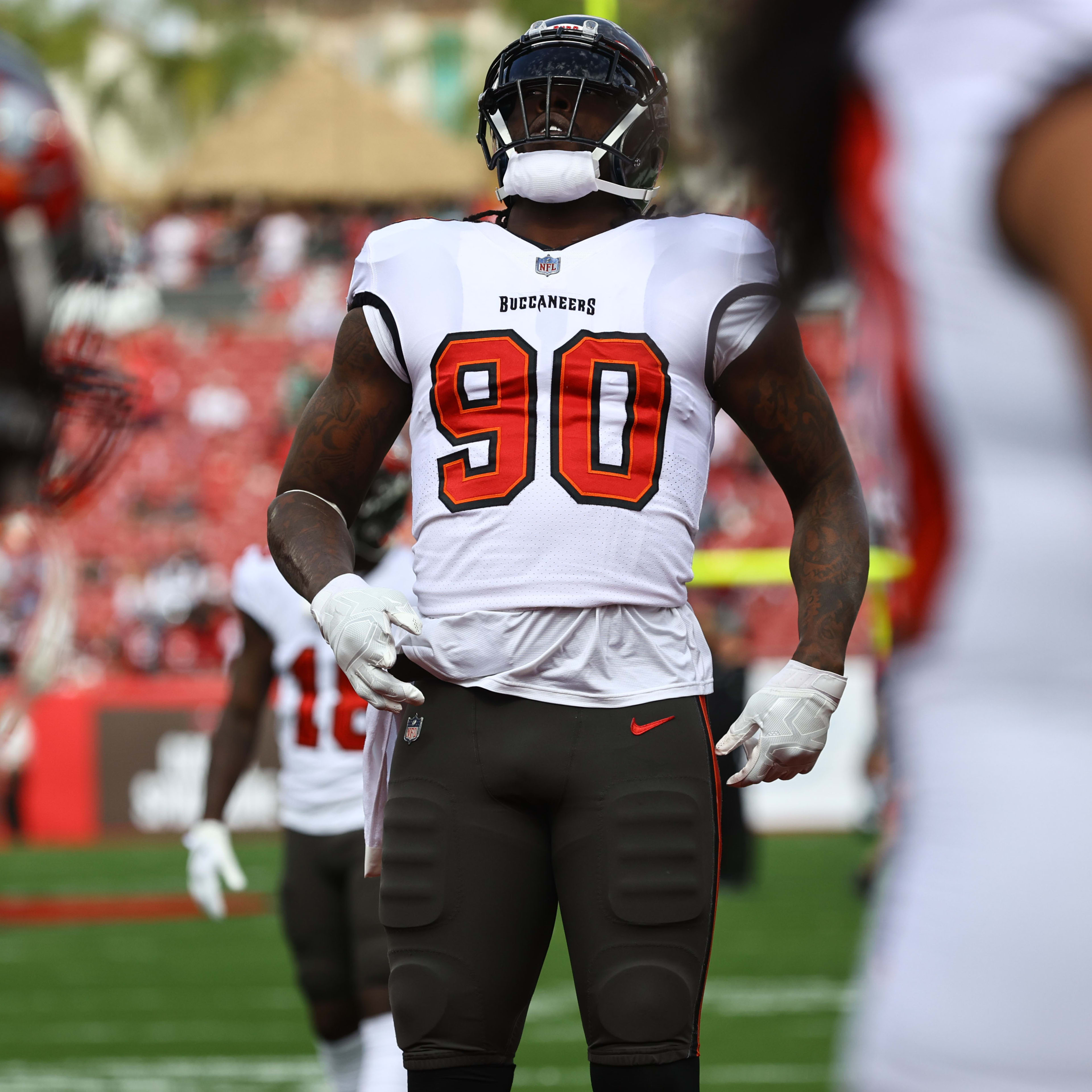 College Football Transfer Portal Intel: Where top quarterbacks are ...