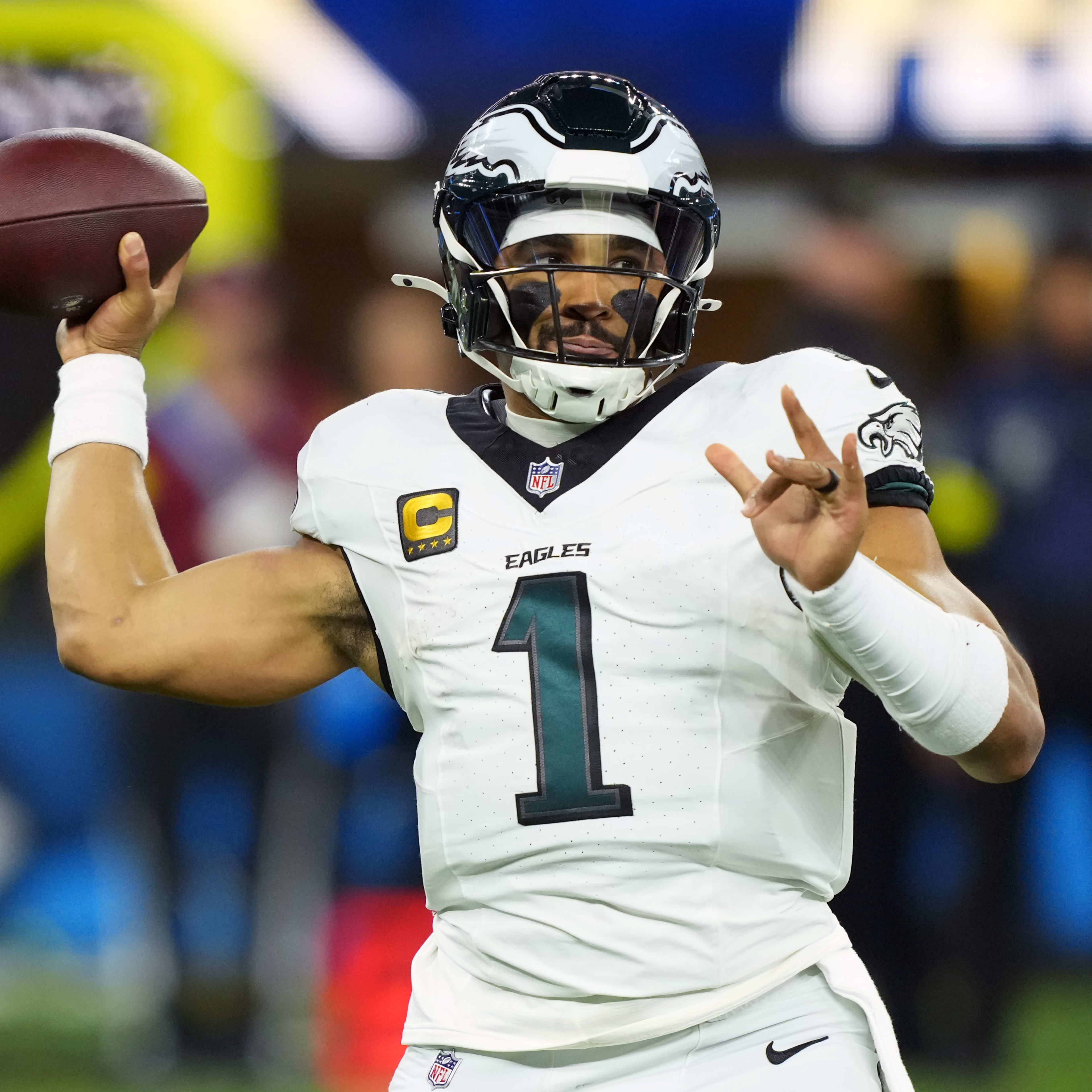 Ohio State star Jeremiah Smith gives great breakdown on his spectacular ...