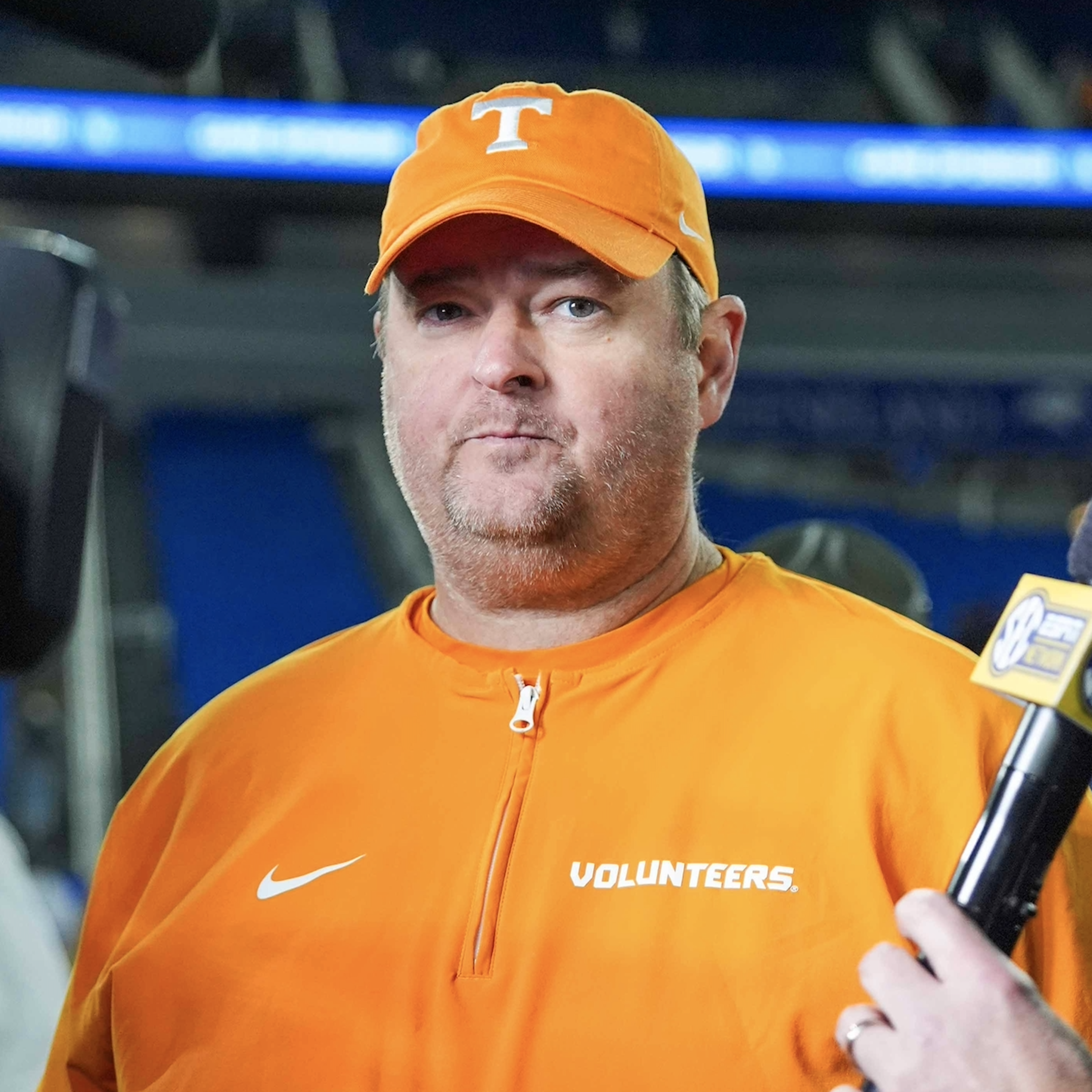 The role that former Tennessee Vols QB Hendon Hooker may have in his ...