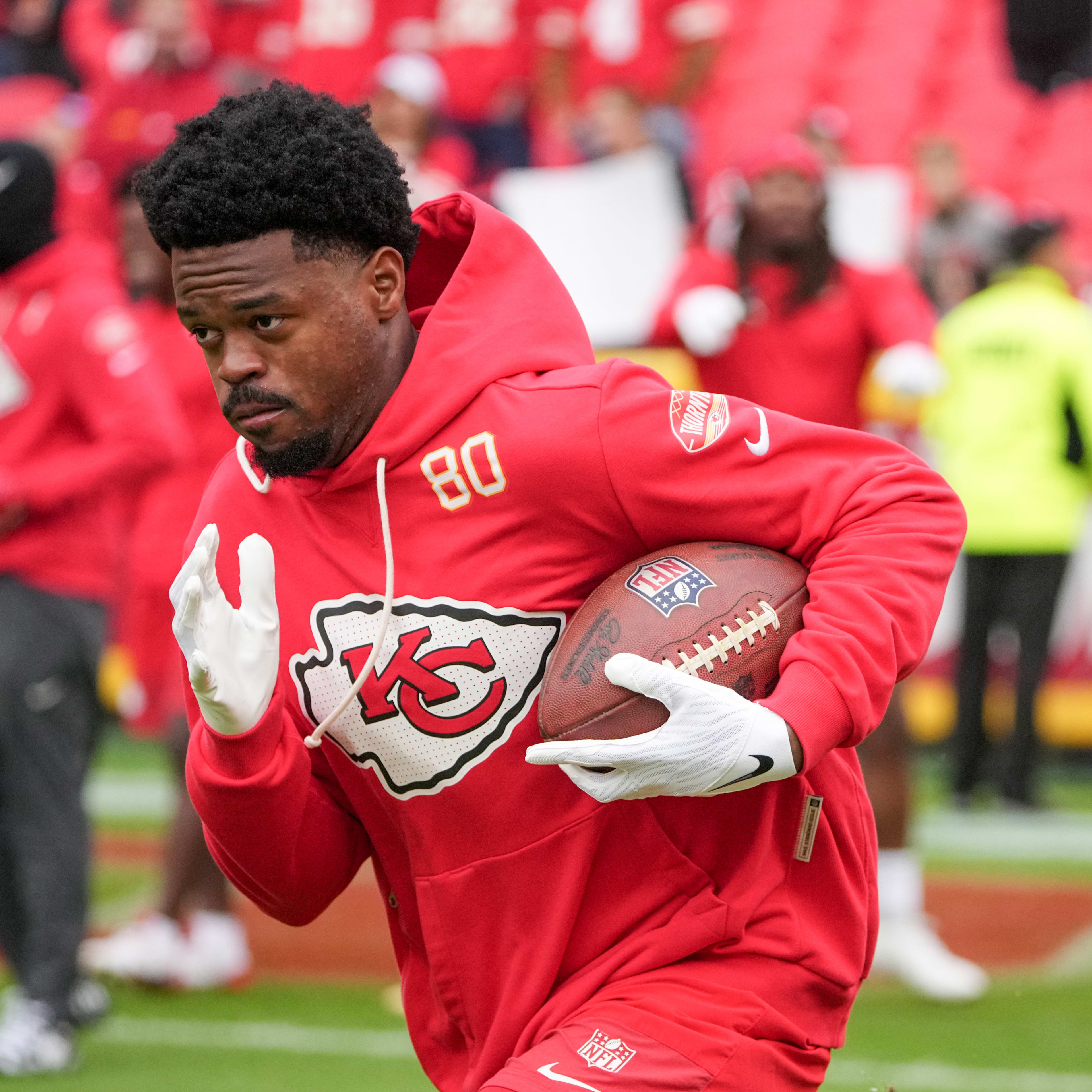 Notre Dame Transfer Portal Intel: Areas of need coming into focus ...