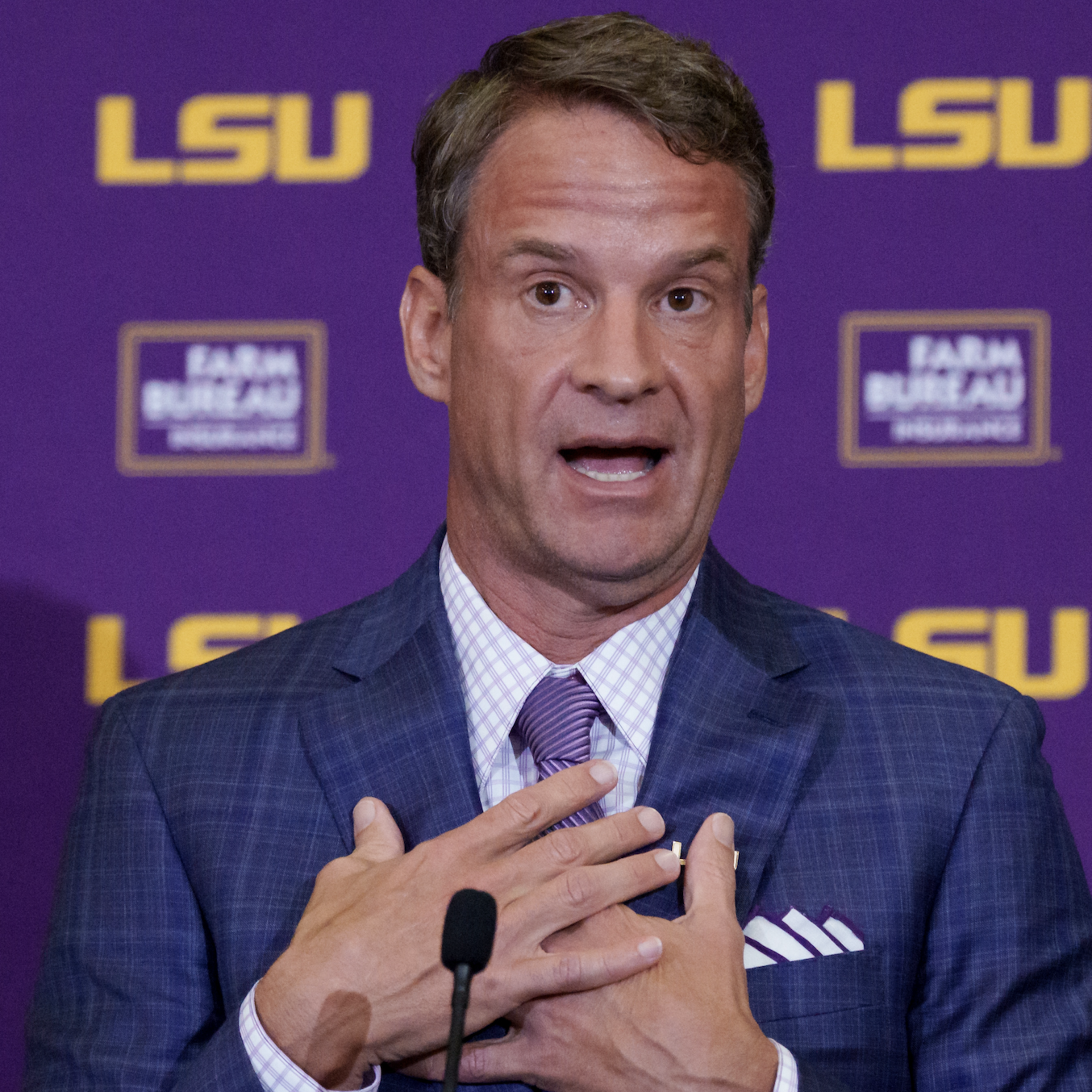 Alabama WR Germie Bernard drops a worrisome admission ahead of his ...