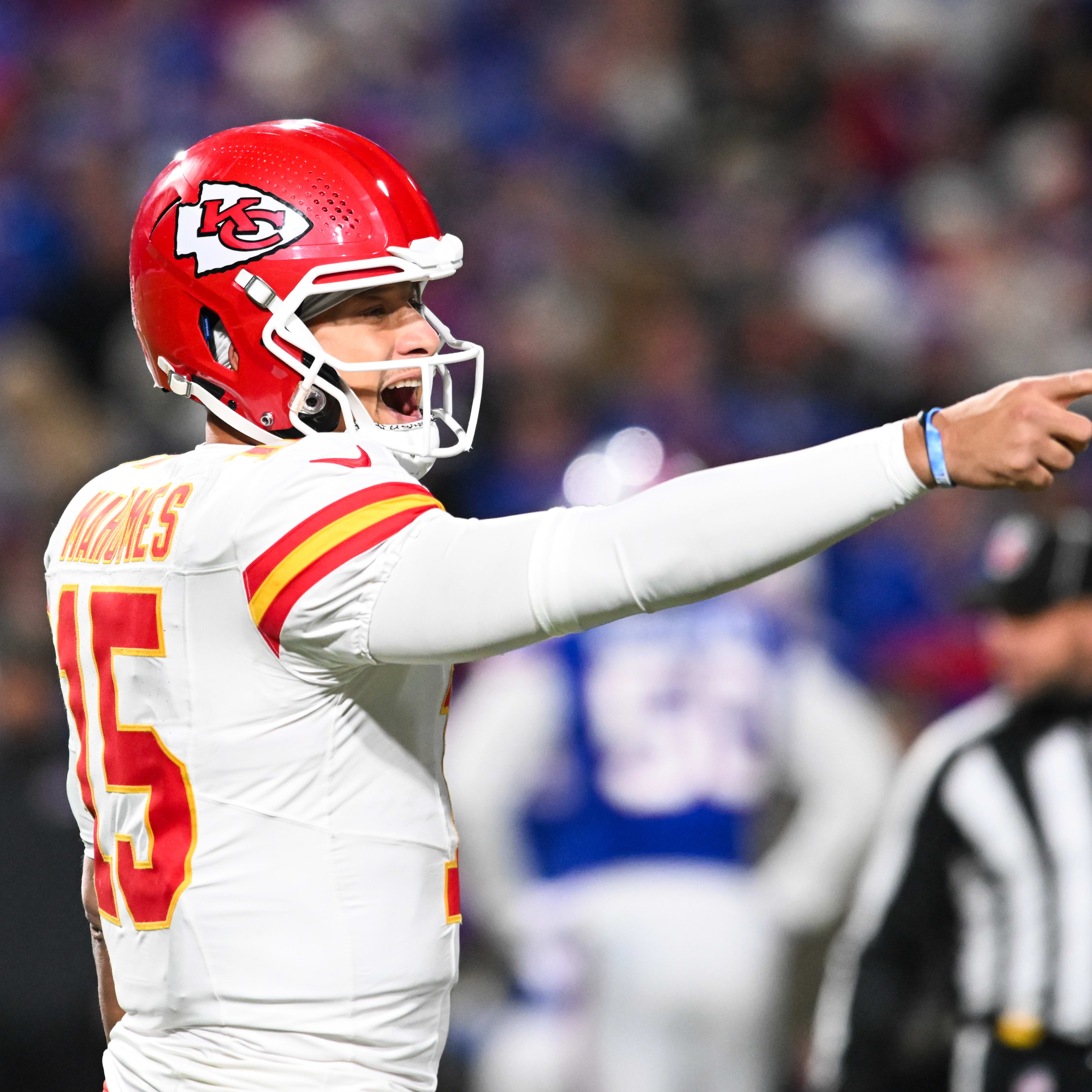 Mike Keith to the Vols, leaving the Titans, is more than what was ...