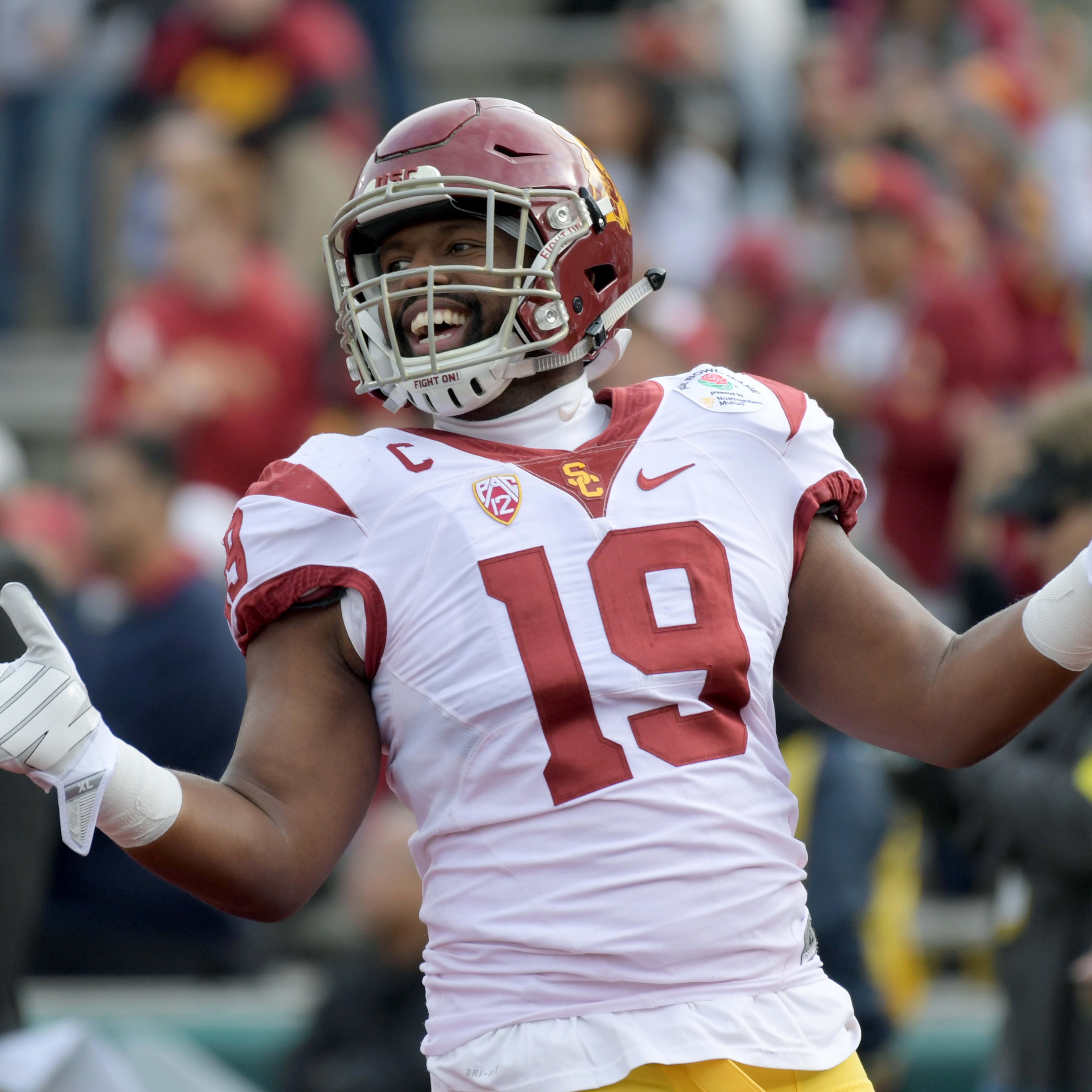 Mike Keith to the Vols, leaving the Titans, is more than what was ...