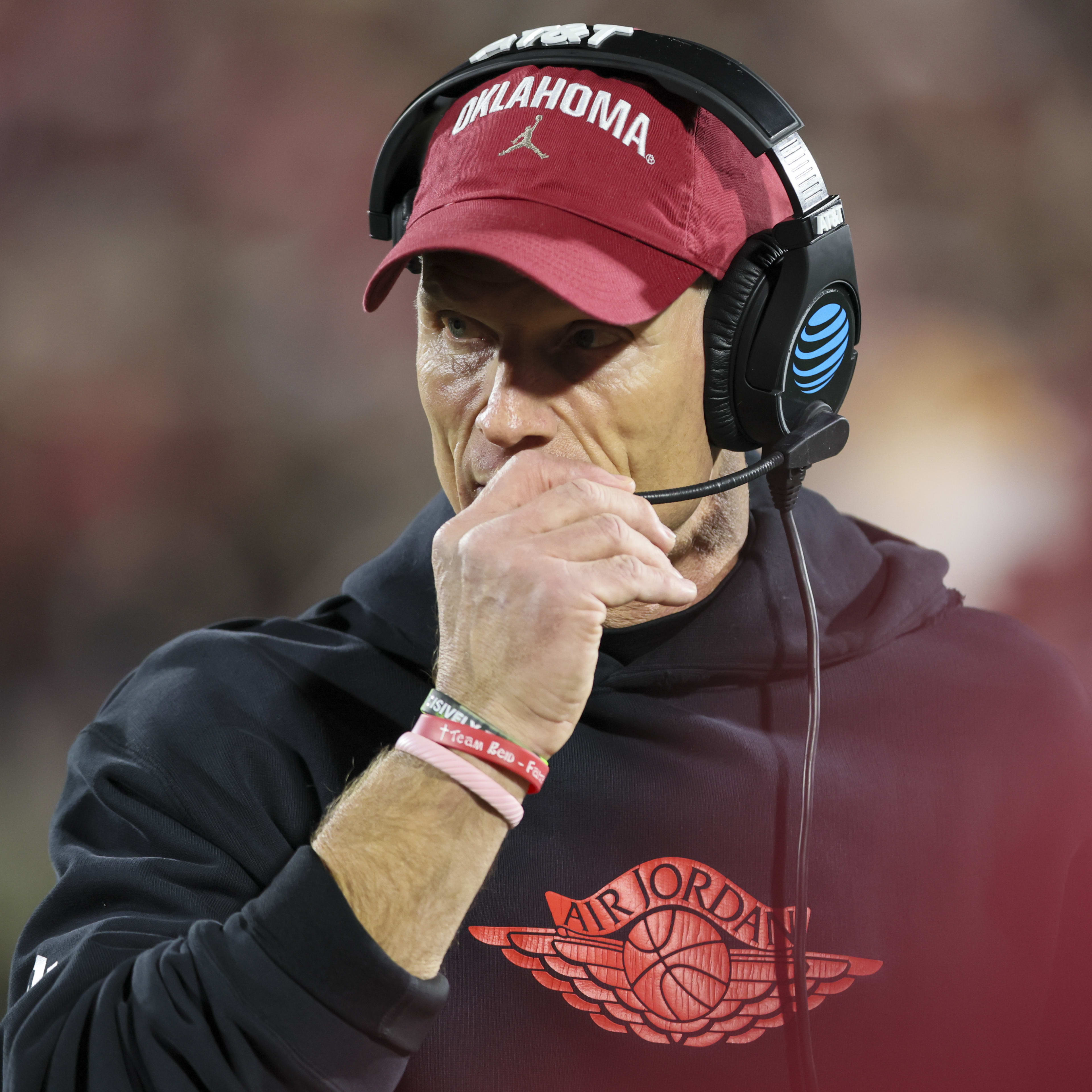 Florida Gators defender pursuing medical redshirt gets news giving his ...