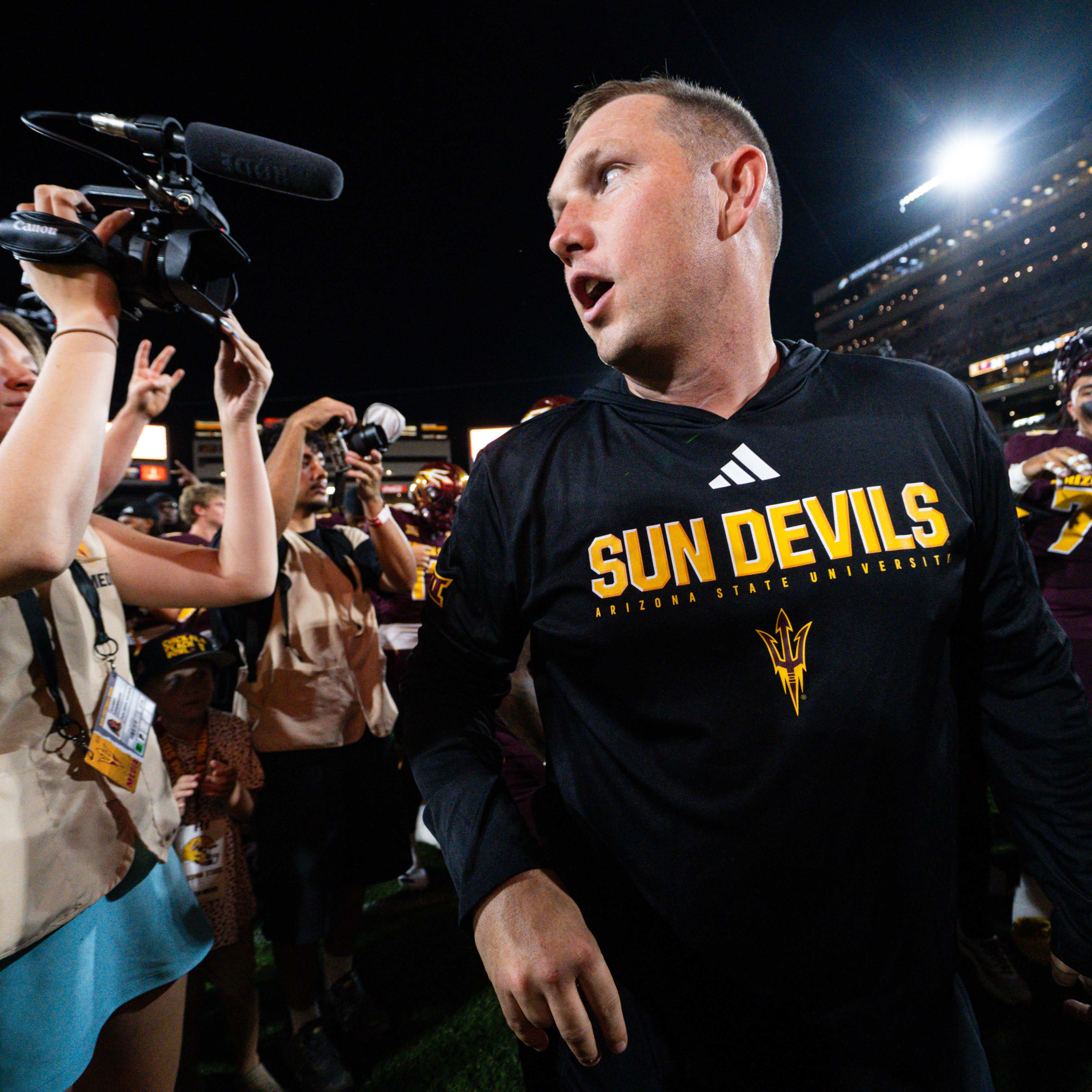 Oklahoma Sooners star turns tragedy into triumph, goes out on top ...