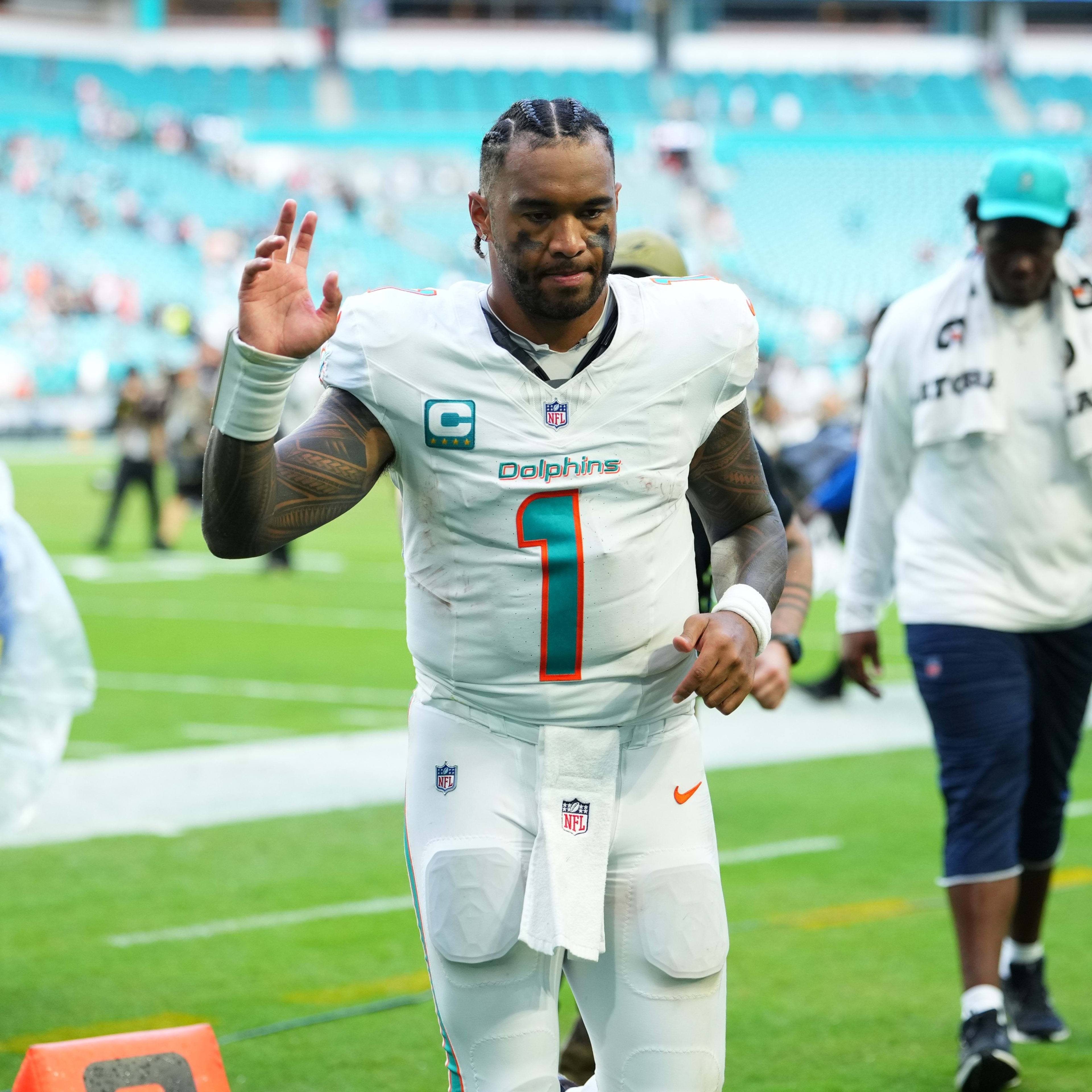 Ohio State football receives early Christmas gift in the form of a ...