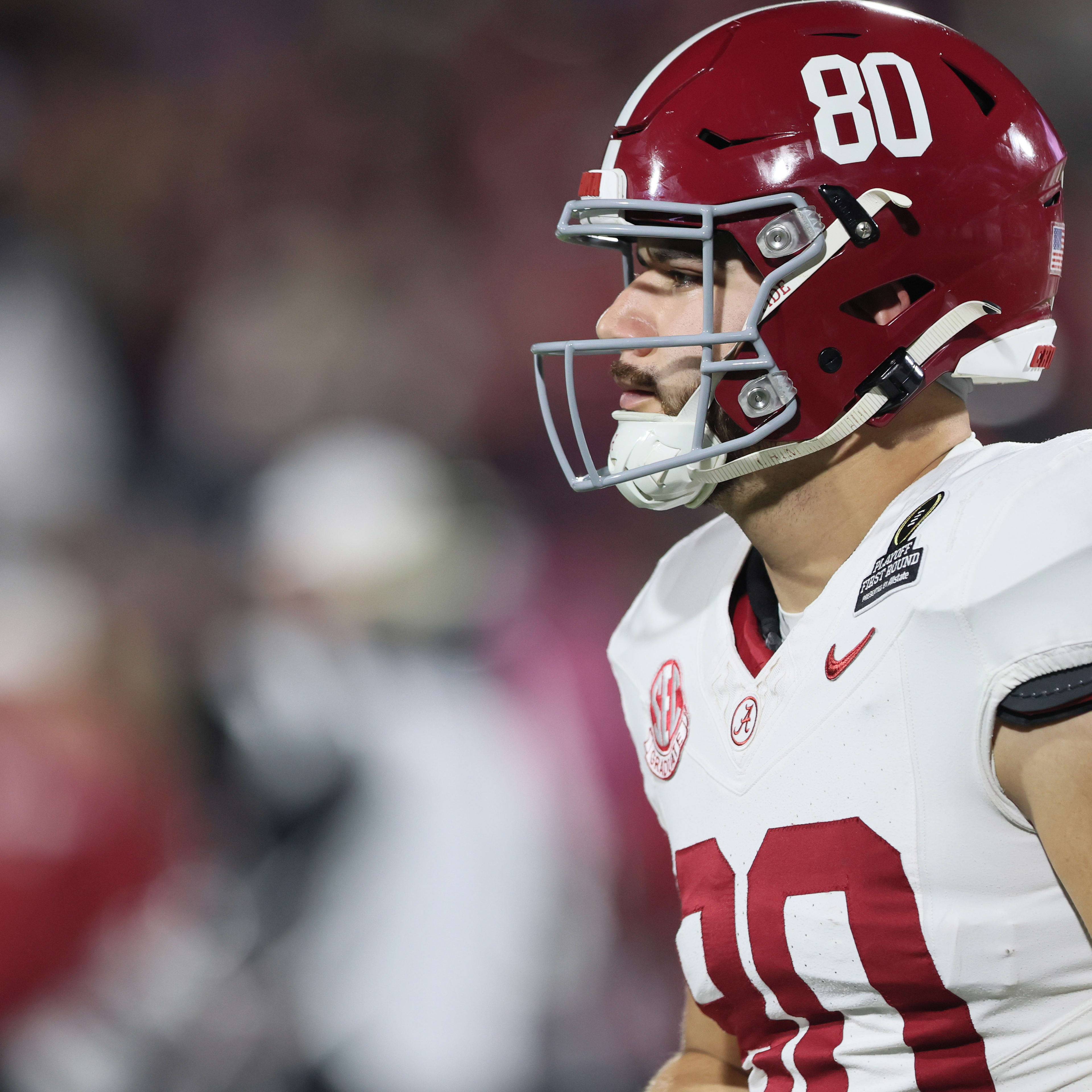 Florida Gators receive first wave of backlash after losing secondary ...