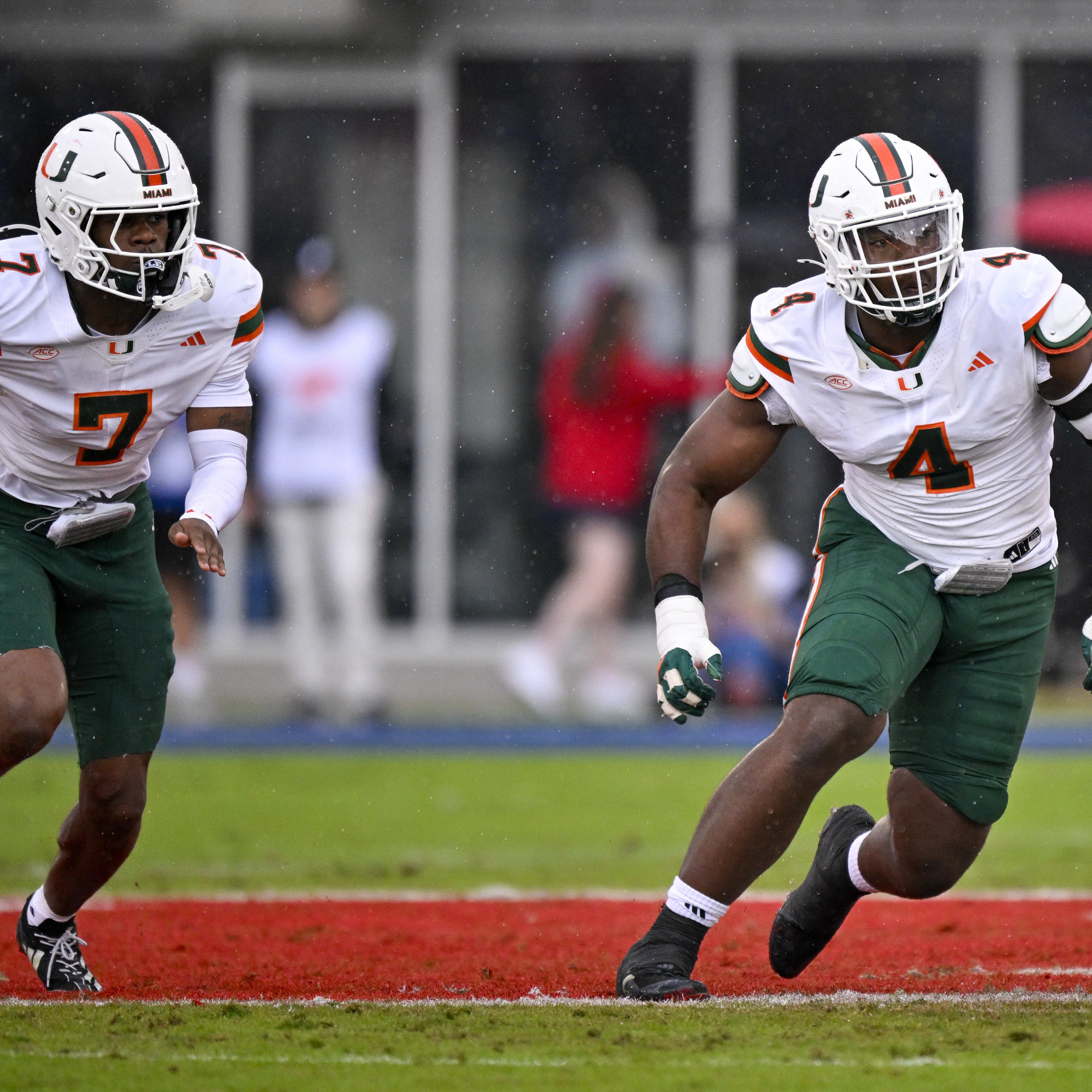 New rival names emerge as Titans head coaching search is “taking shape ...