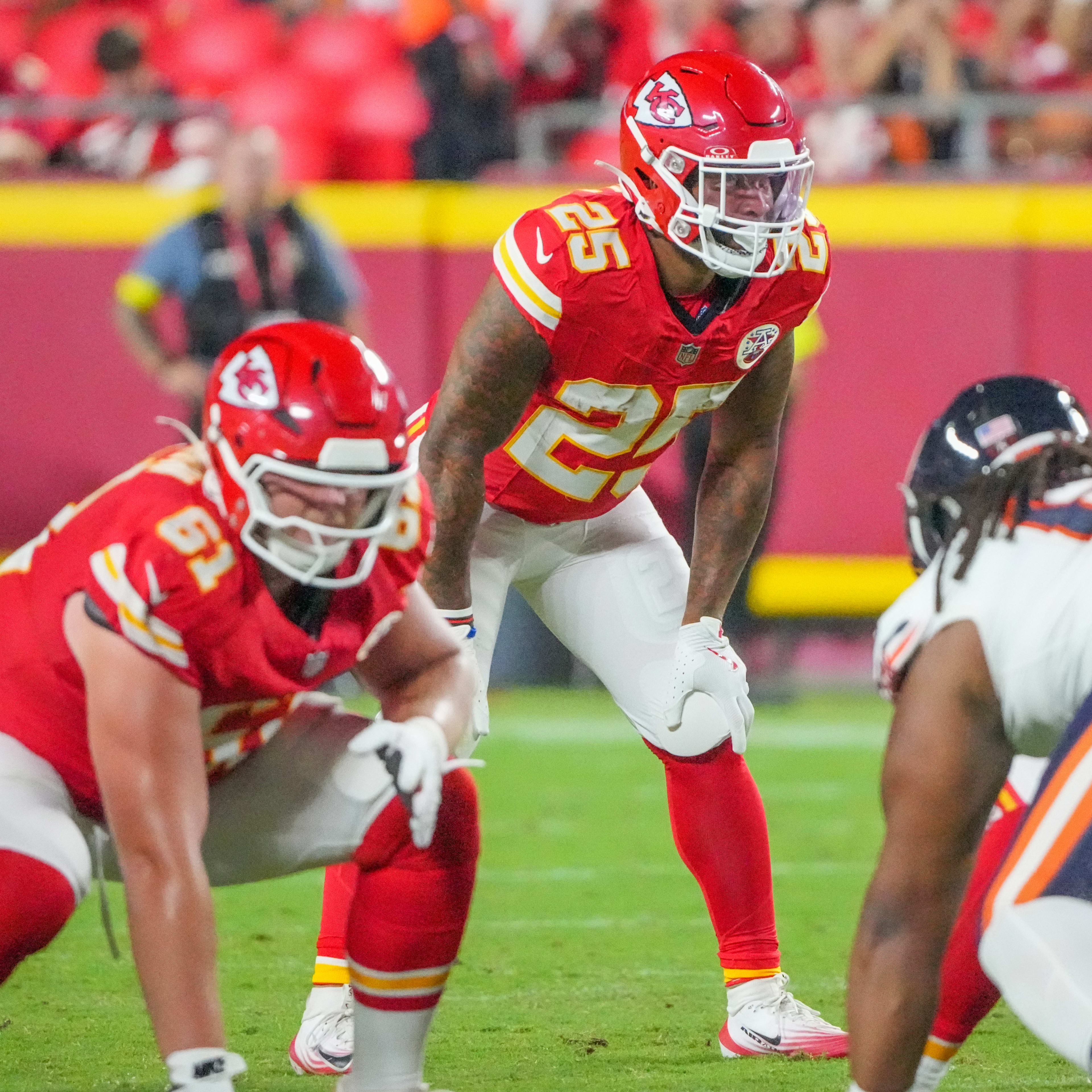 Sarkisian hiring Will Muschamp signals a hard reset for Texas ...