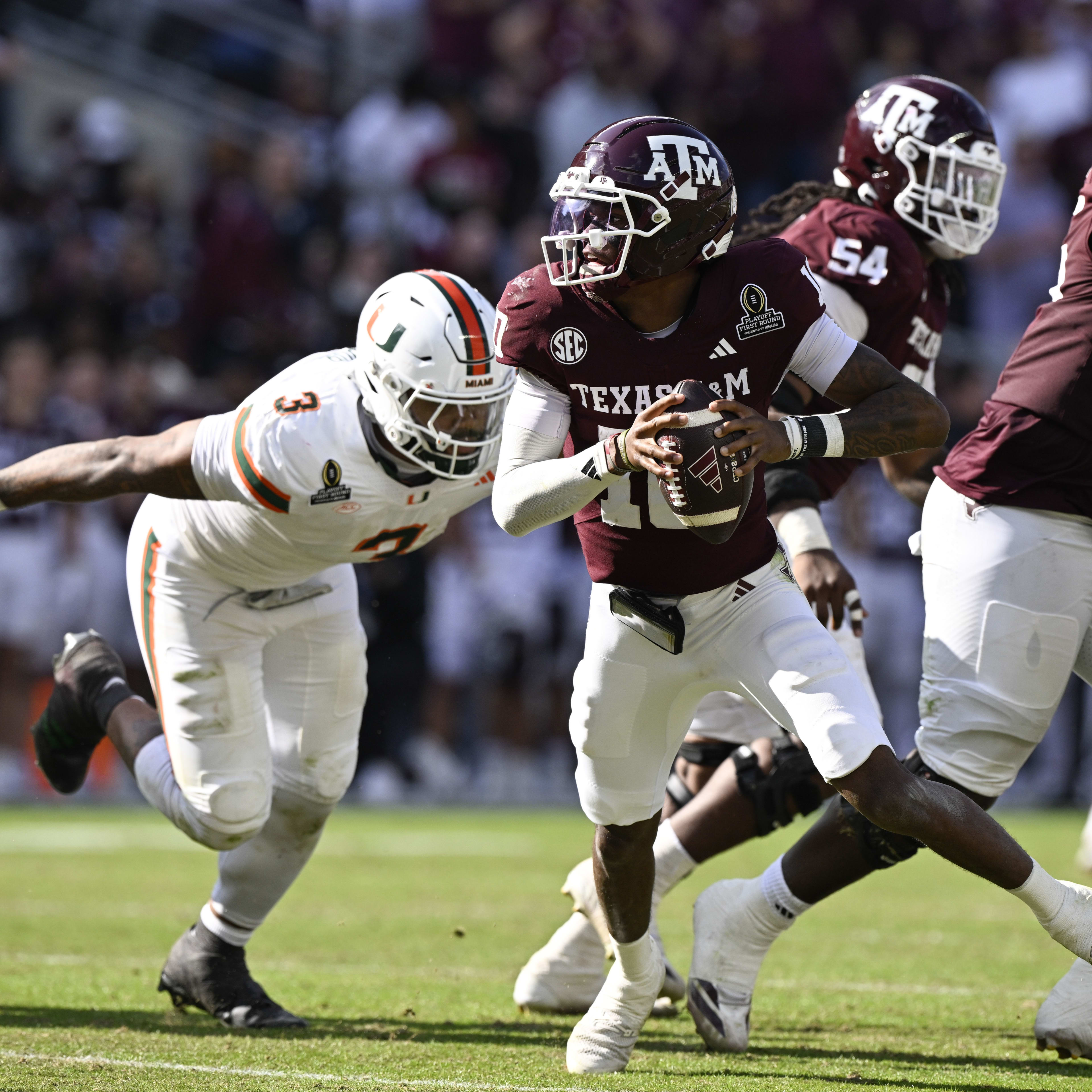 Brutal mistakes in Oklahoma's playoff loss to Alabama prove that ...