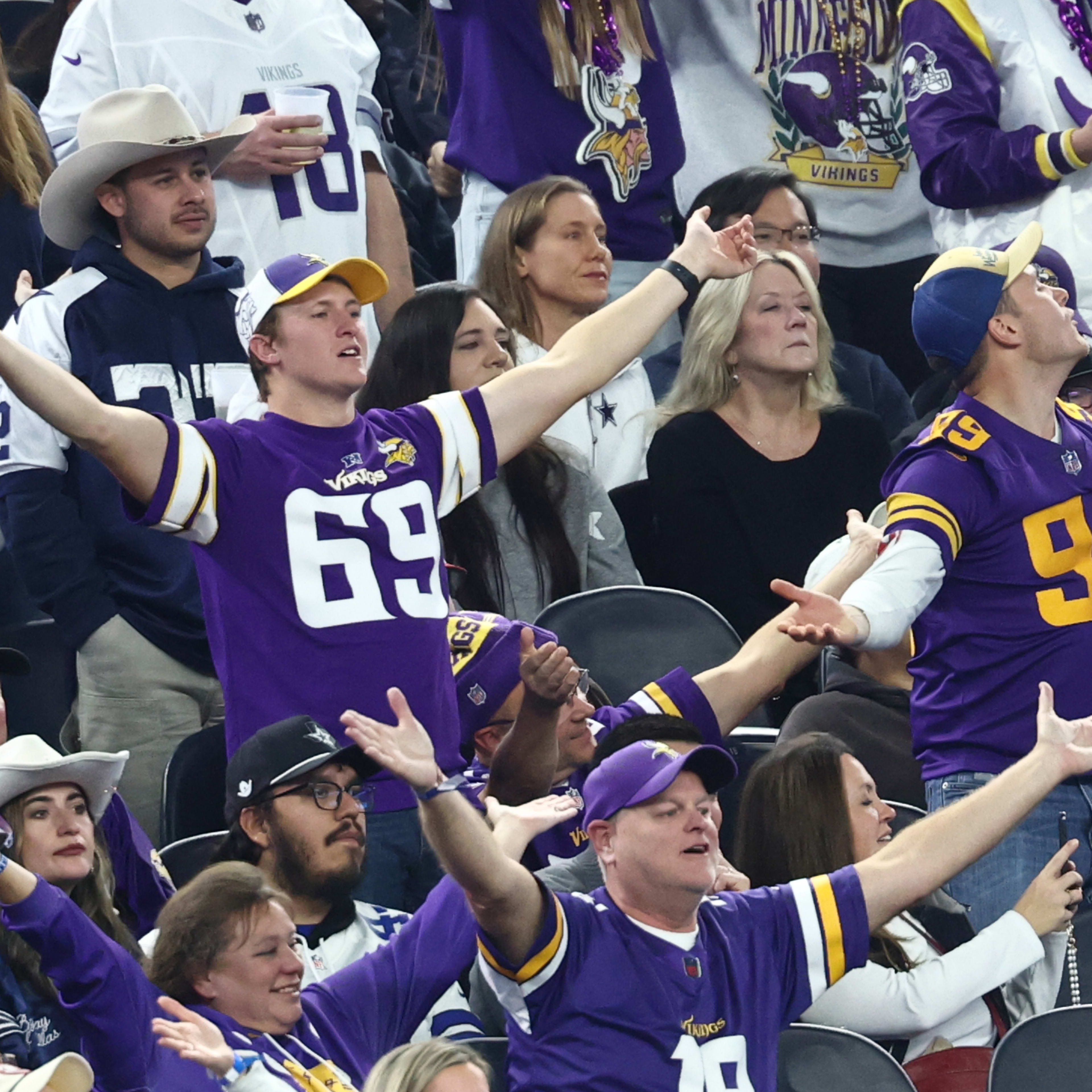 Brutal mistakes in Oklahoma's playoff loss to Alabama prove that ...