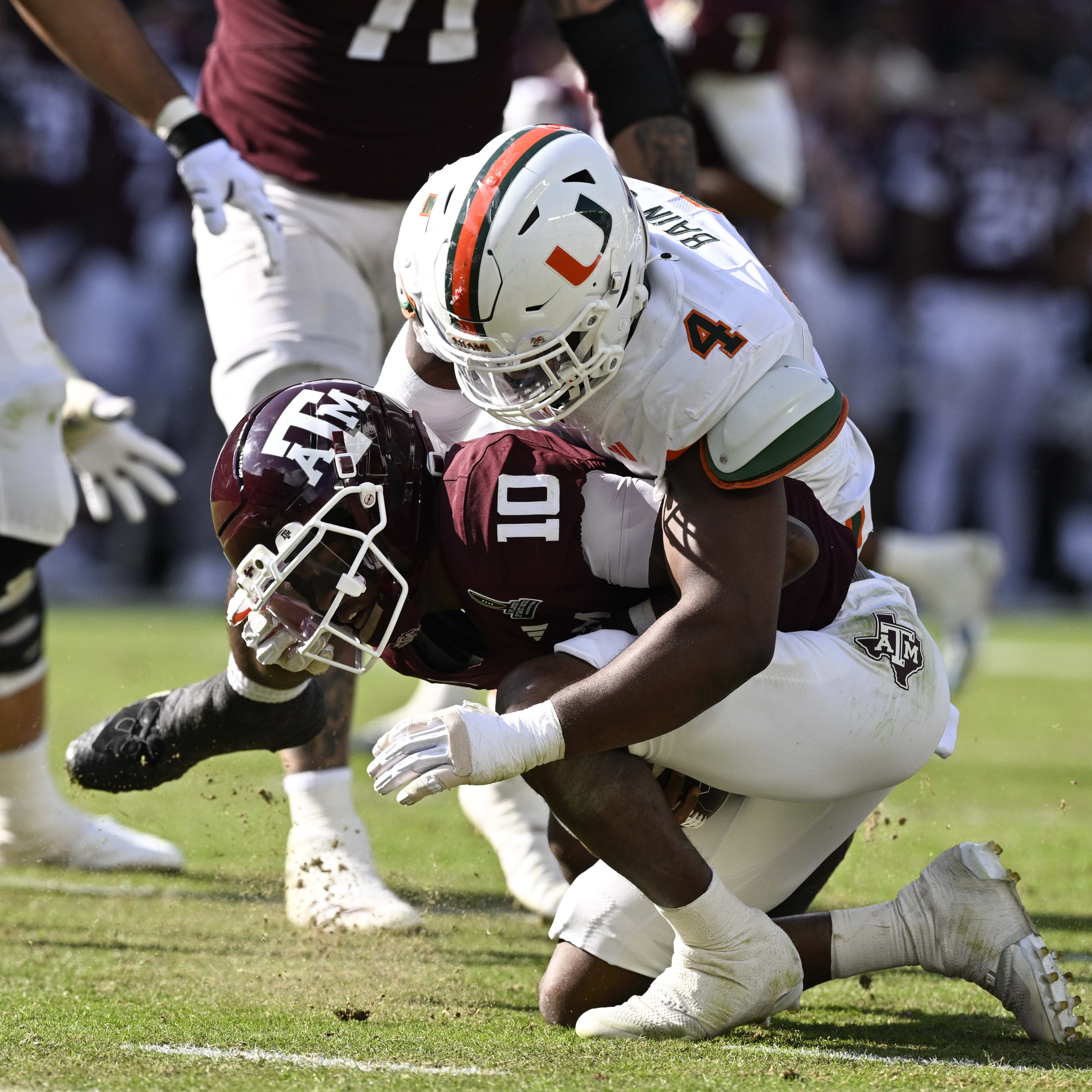 Packers roster move hints at the first step in a long process to ...