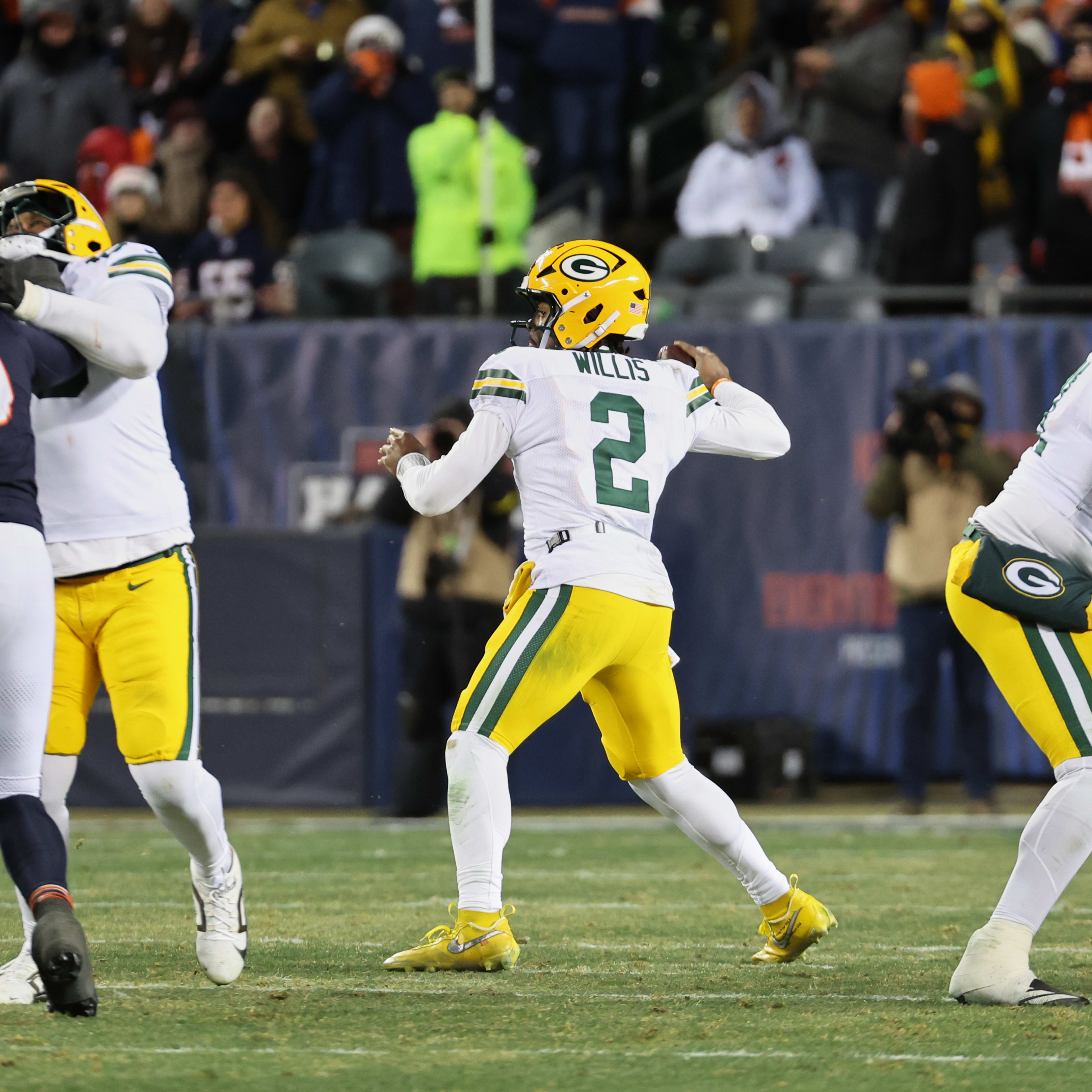 Brutal mistakes in Oklahoma's playoff loss to Alabama prove that ...