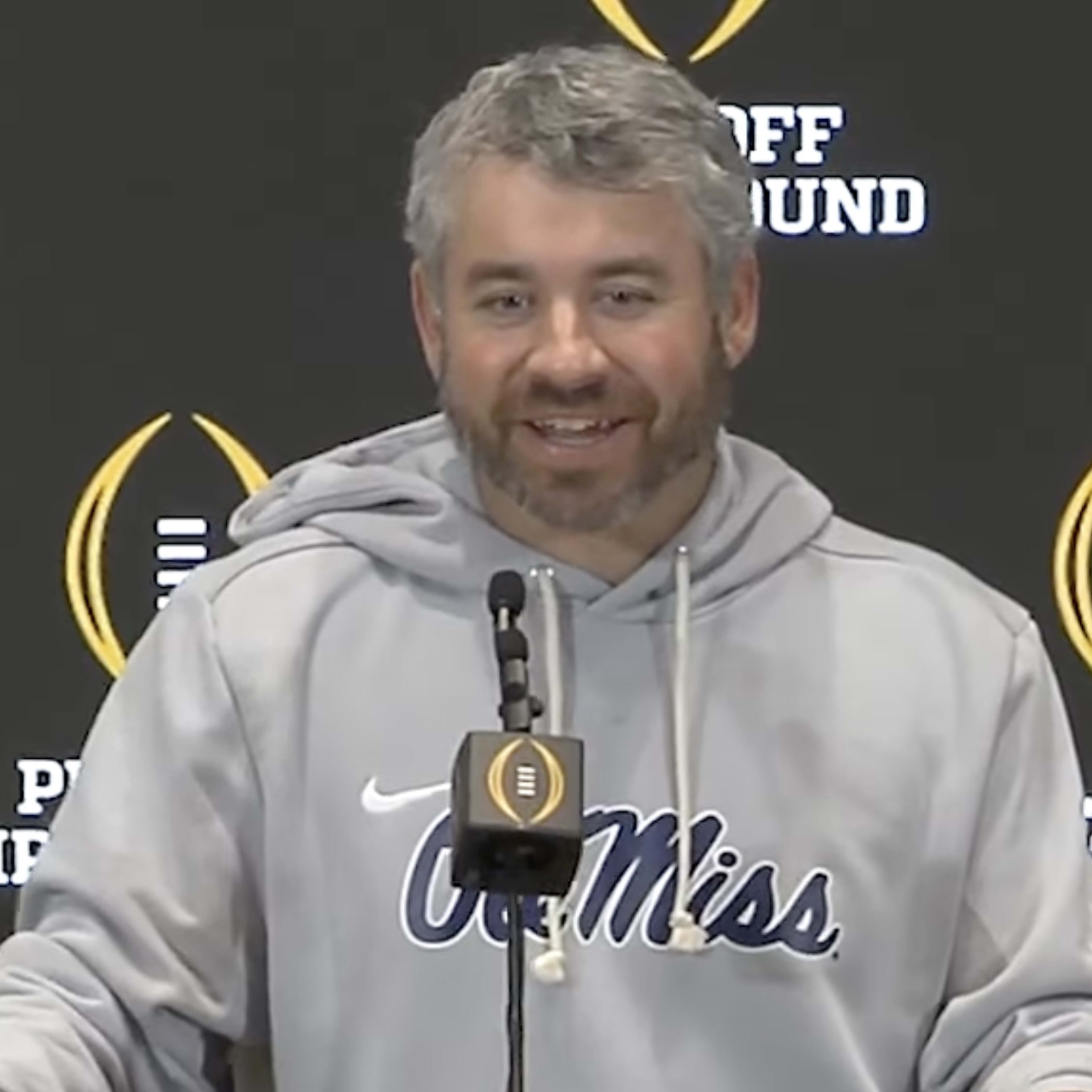 Brutal mistakes in Oklahoma's playoff loss to Alabama prove that ...