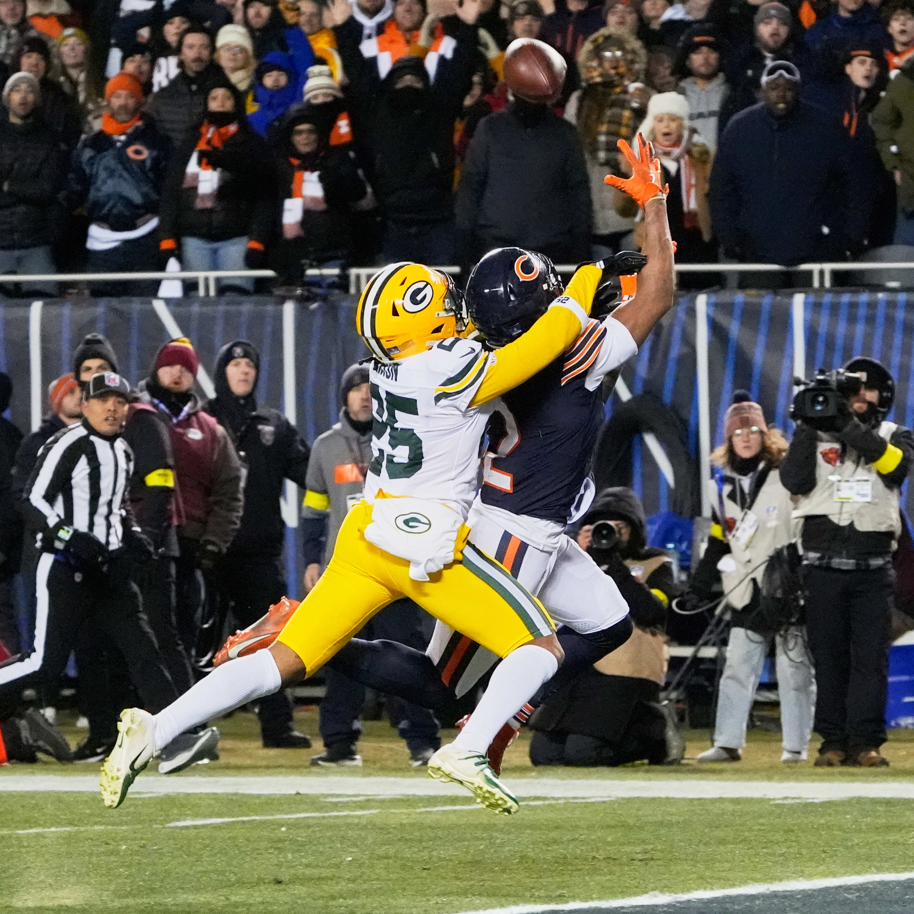 Tennessee Football connected to a transfer quarterback that could be a ...