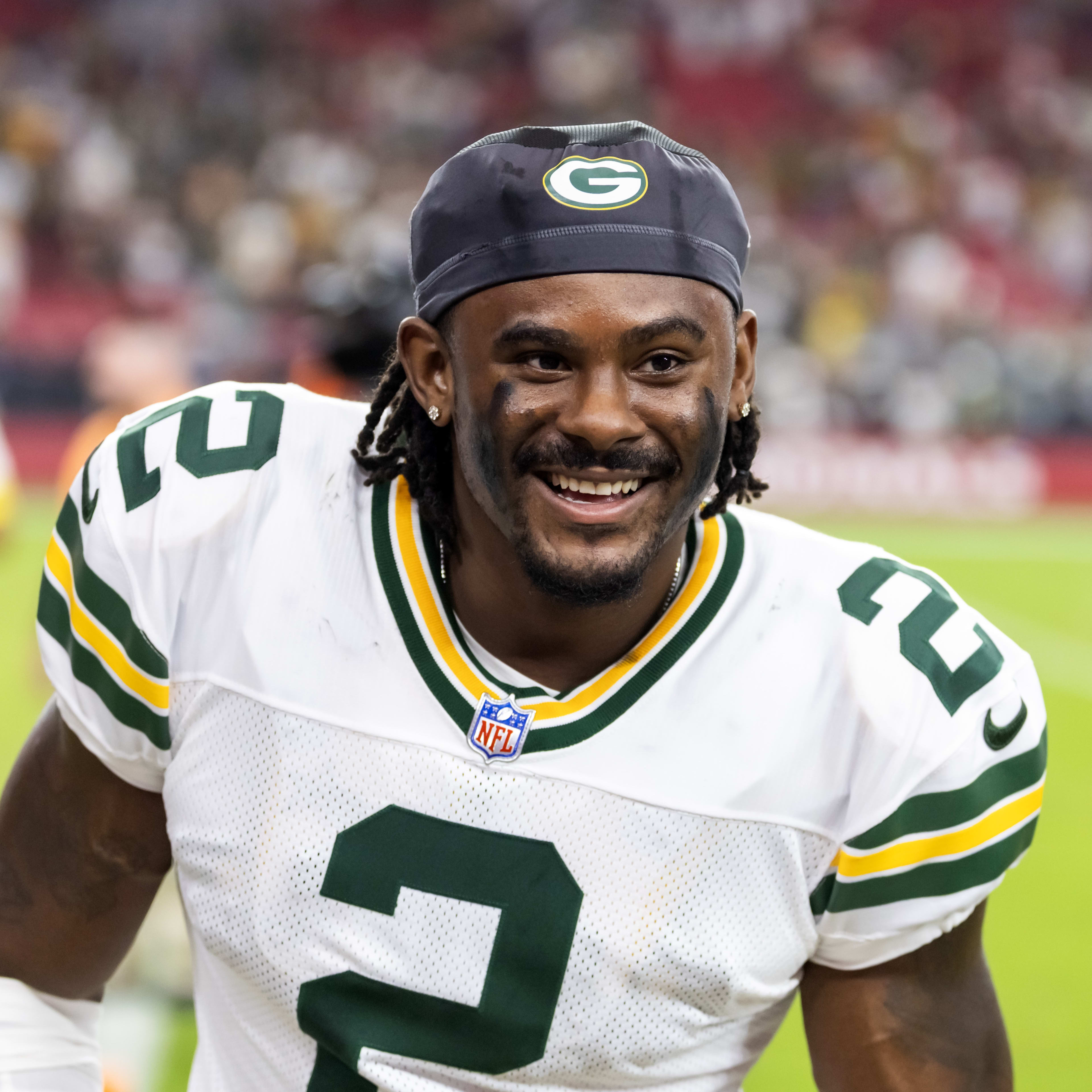 Chiefs Training Camp 2024: Updated 90-man roster organized by player ...